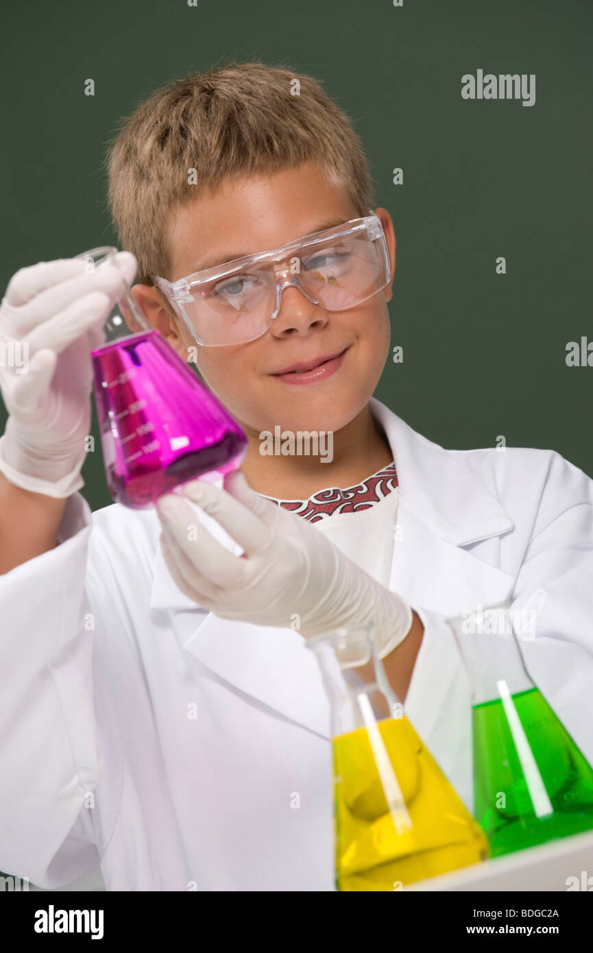Practicals hi-res stock photography and images - Alamy