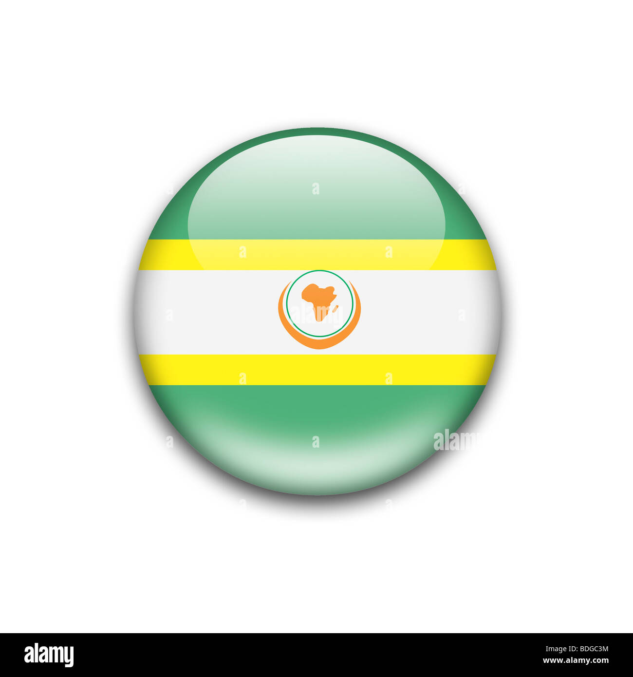 Our union Cut Out Stock Images & Pictures - Alamy