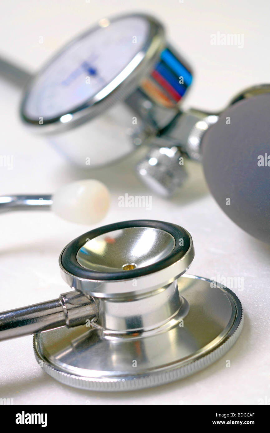 Medical electronic equipment hi-res stock photography and images - Alamy