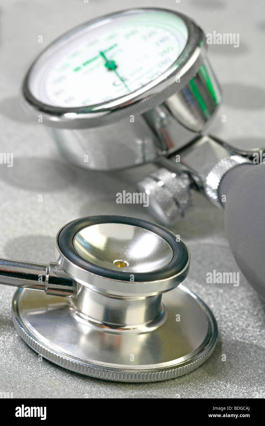 Medical electronic equipment hi-res stock photography and images - Alamy