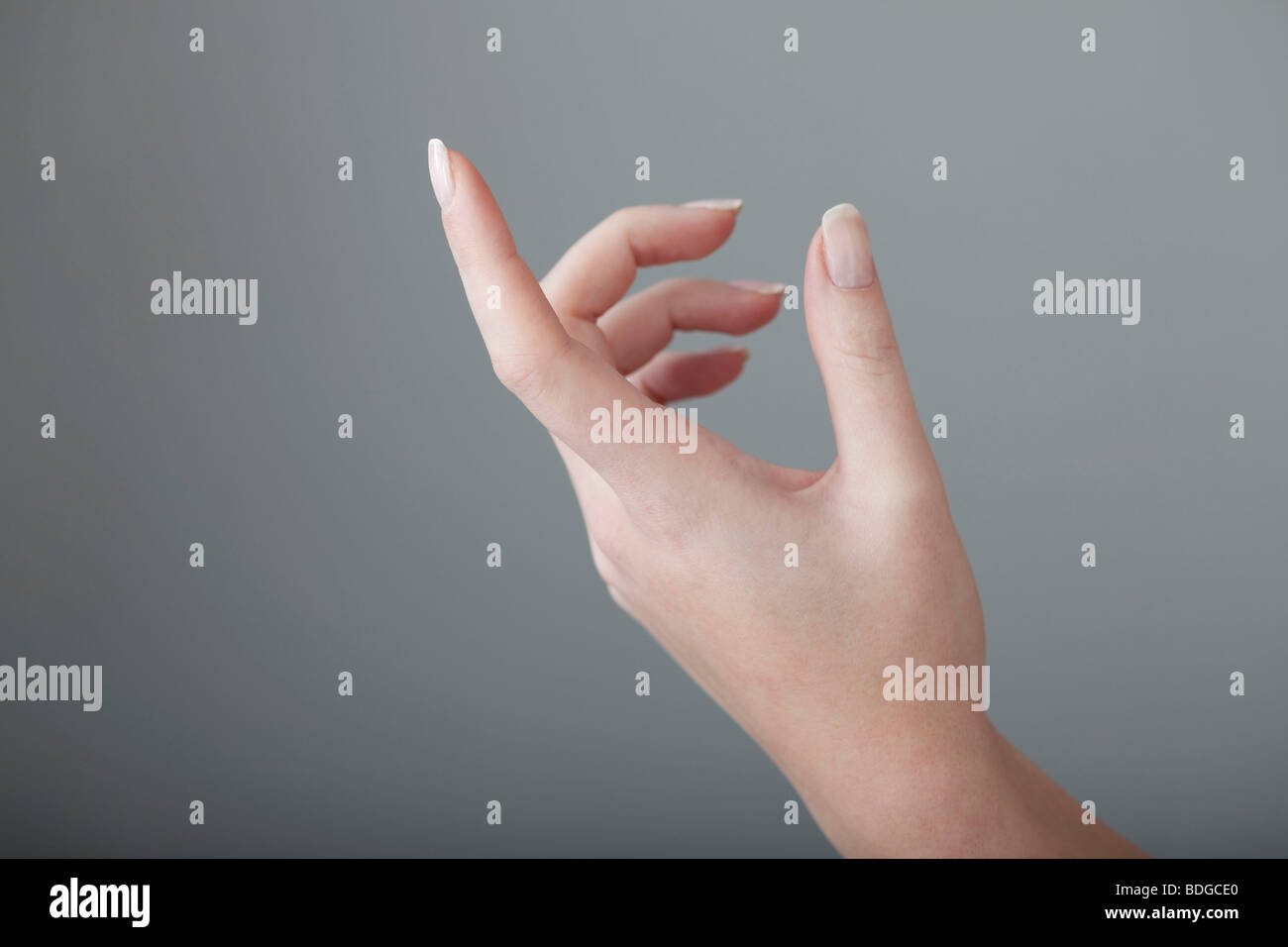 Hand detachable hi-res stock photography and images - Alamy