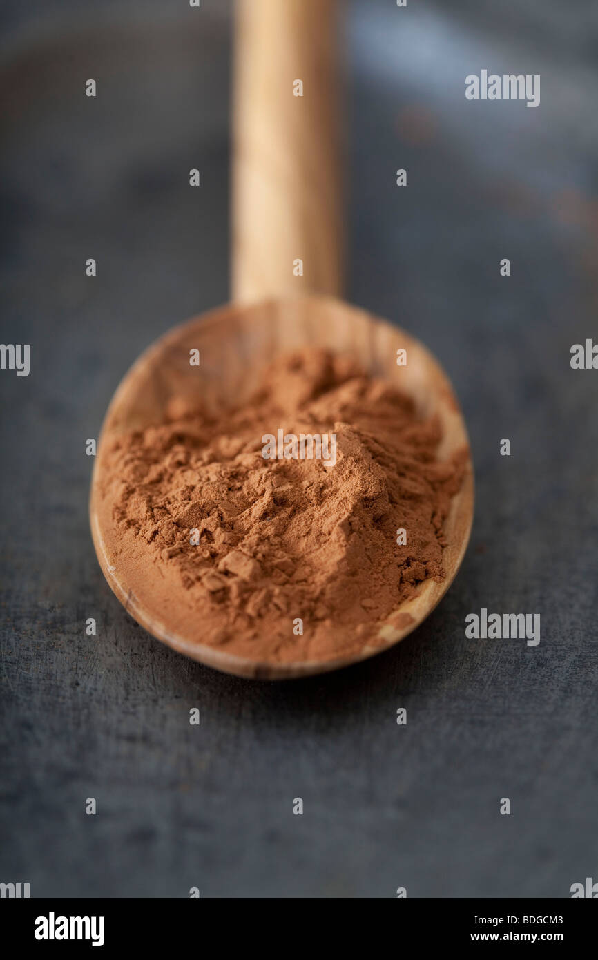 Red clay hi-res stock photography and images - Alamy