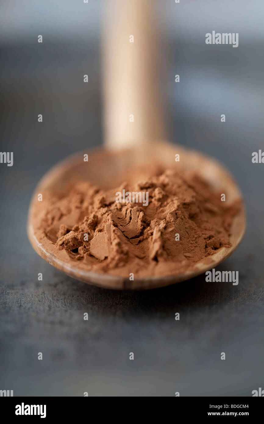 Red clay hi-res stock photography and images - Alamy