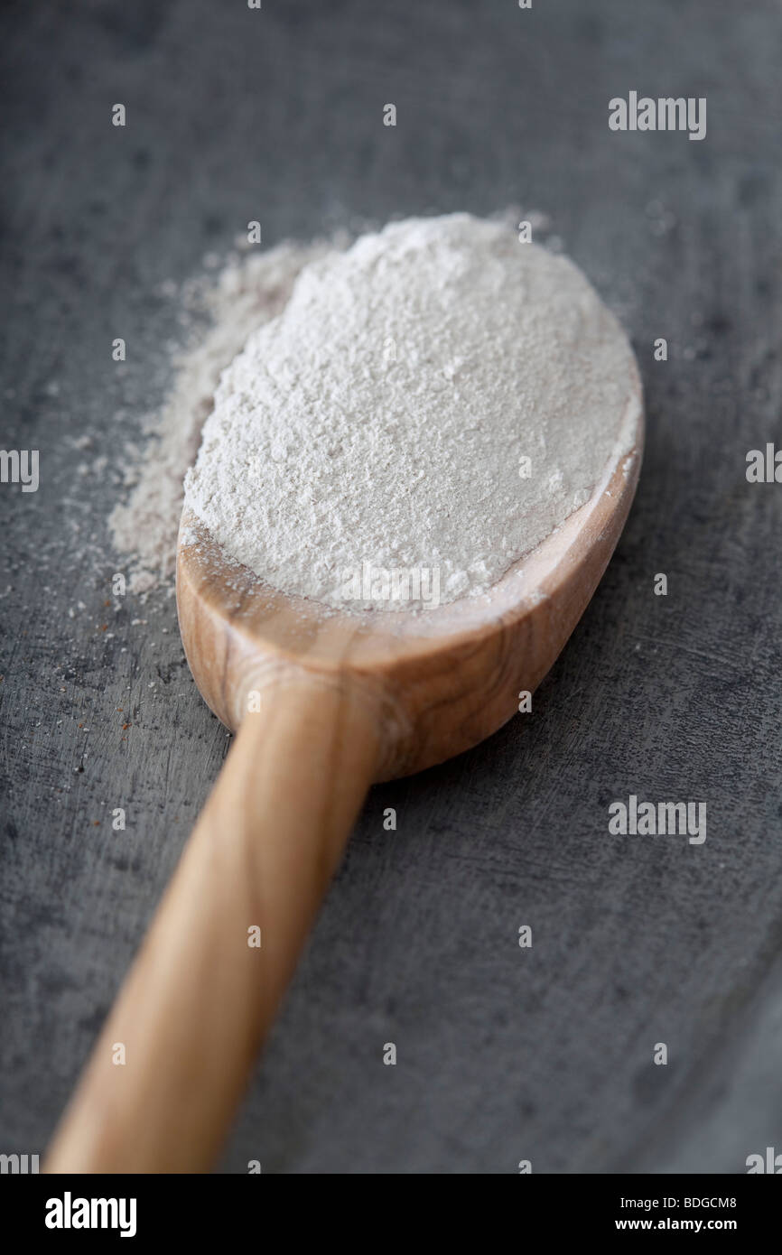 White clay hi-res stock photography and images - Alamy