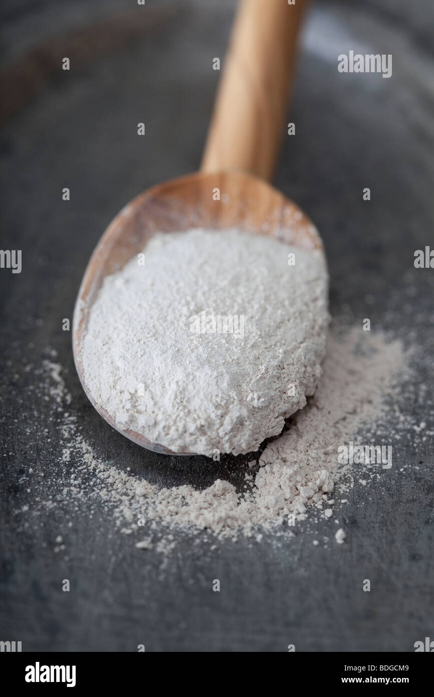 White clay hi-res stock photography and images - Alamy