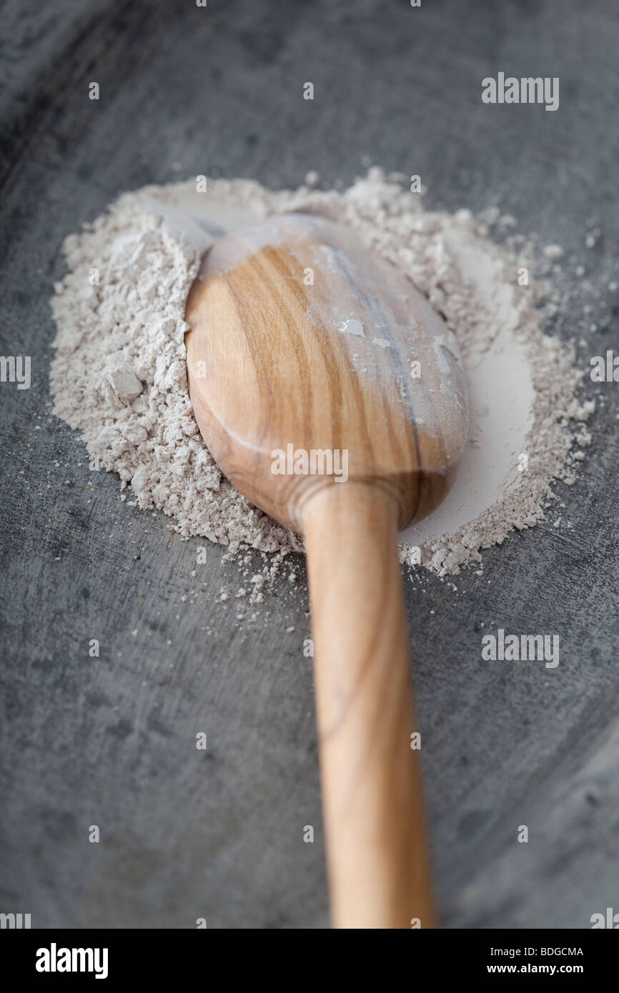 White clay hi-res stock photography and images - Alamy