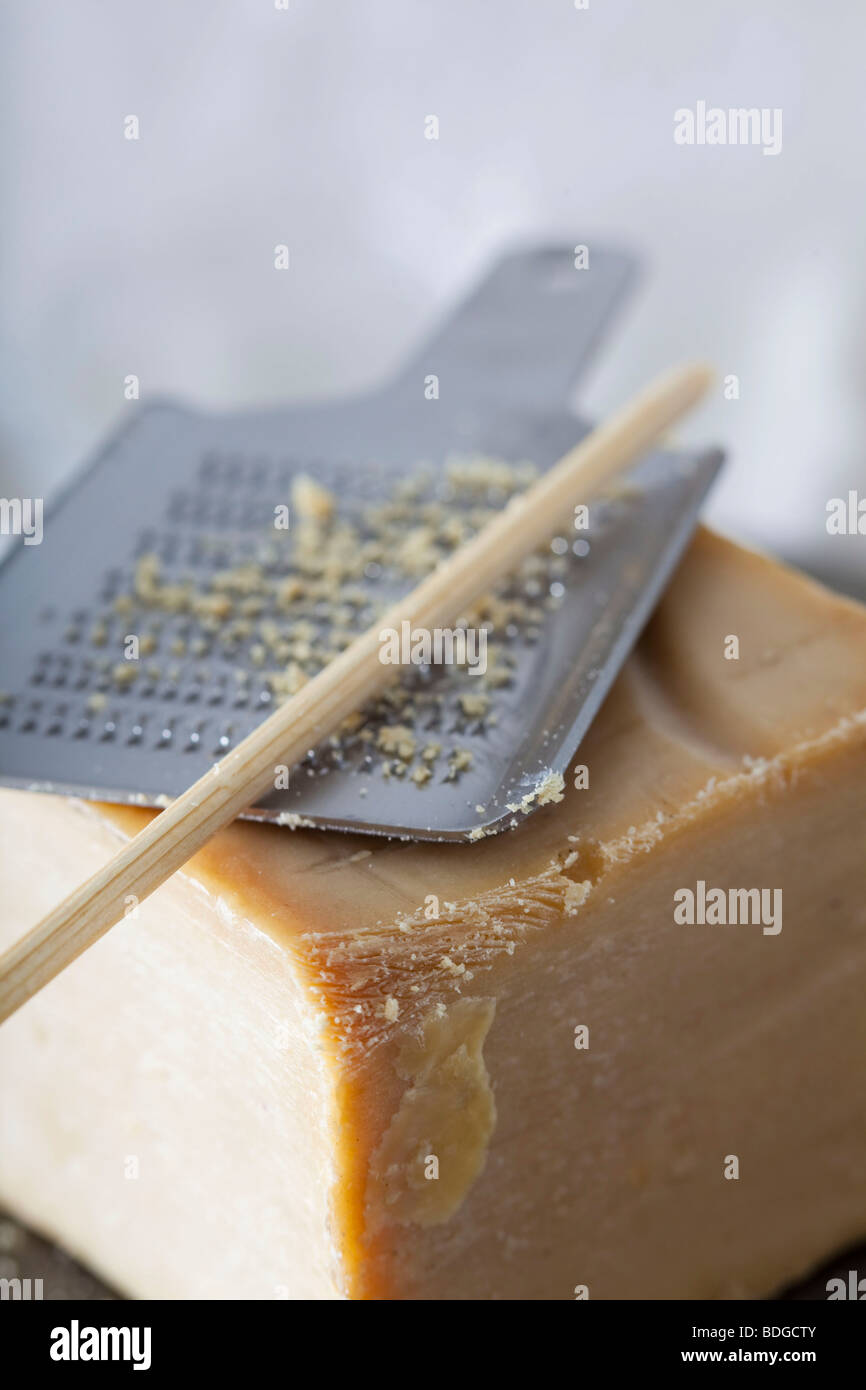 Grated soap hi-res stock photography and images - Alamy