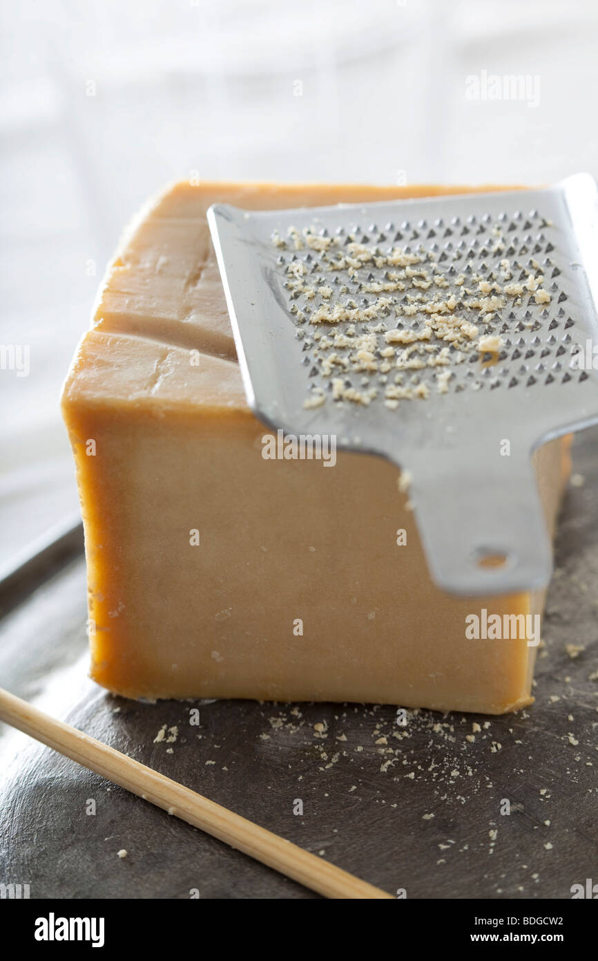 Grated soap hi-res stock photography and images - Alamy