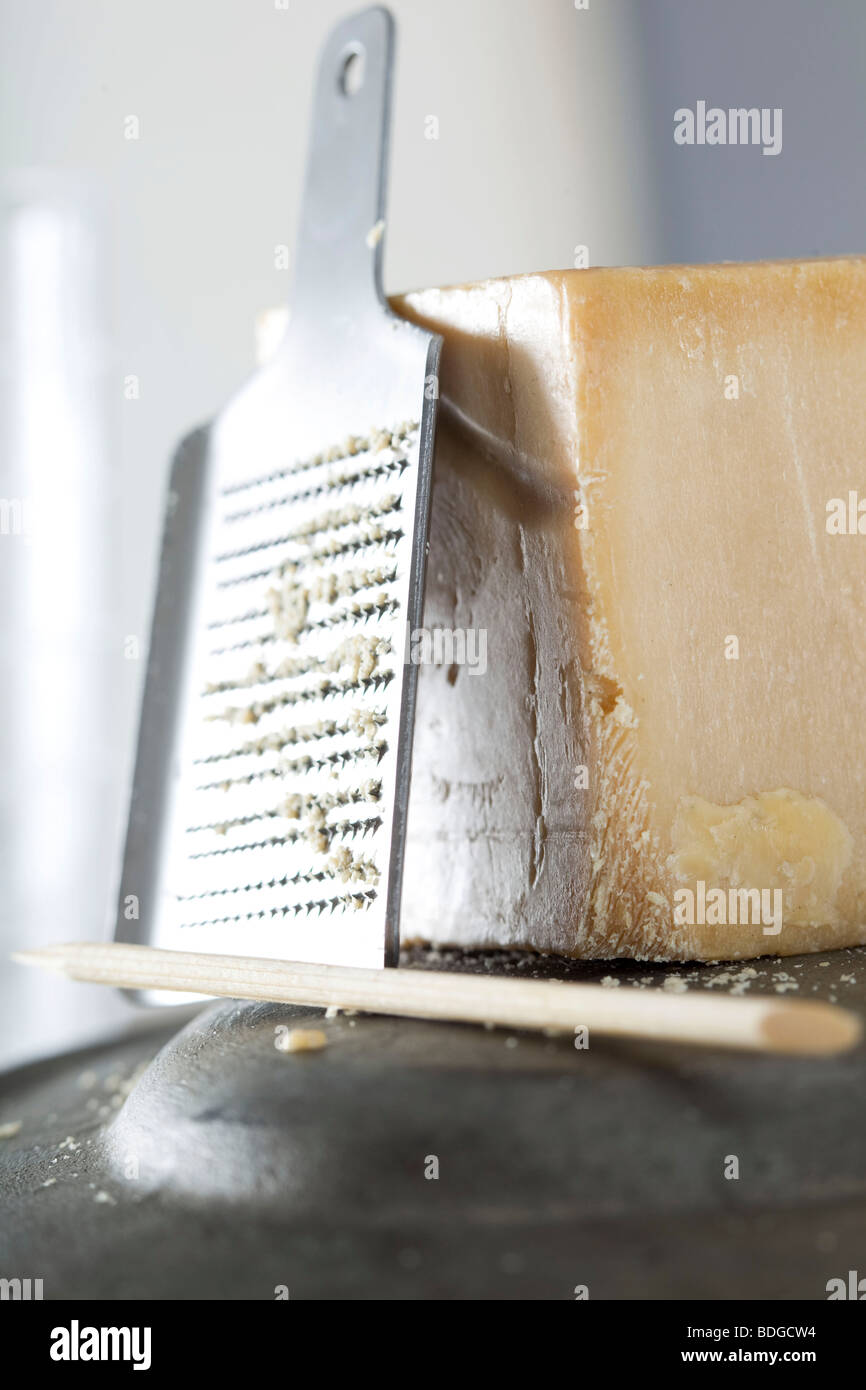 Grated soap hi-res stock photography and images - Alamy