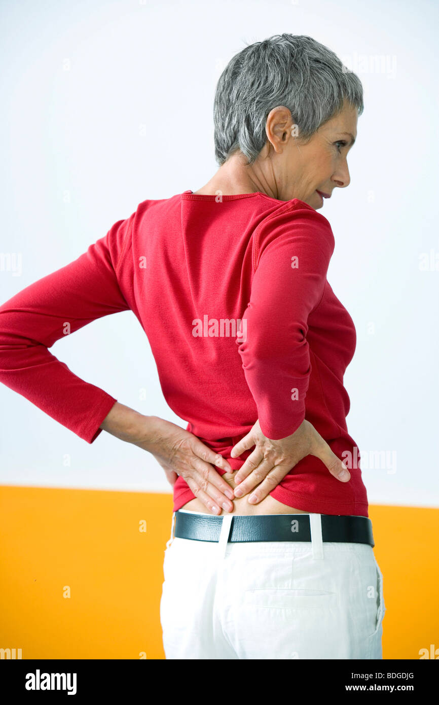 People back backs hi-res stock photography and images - Alamy