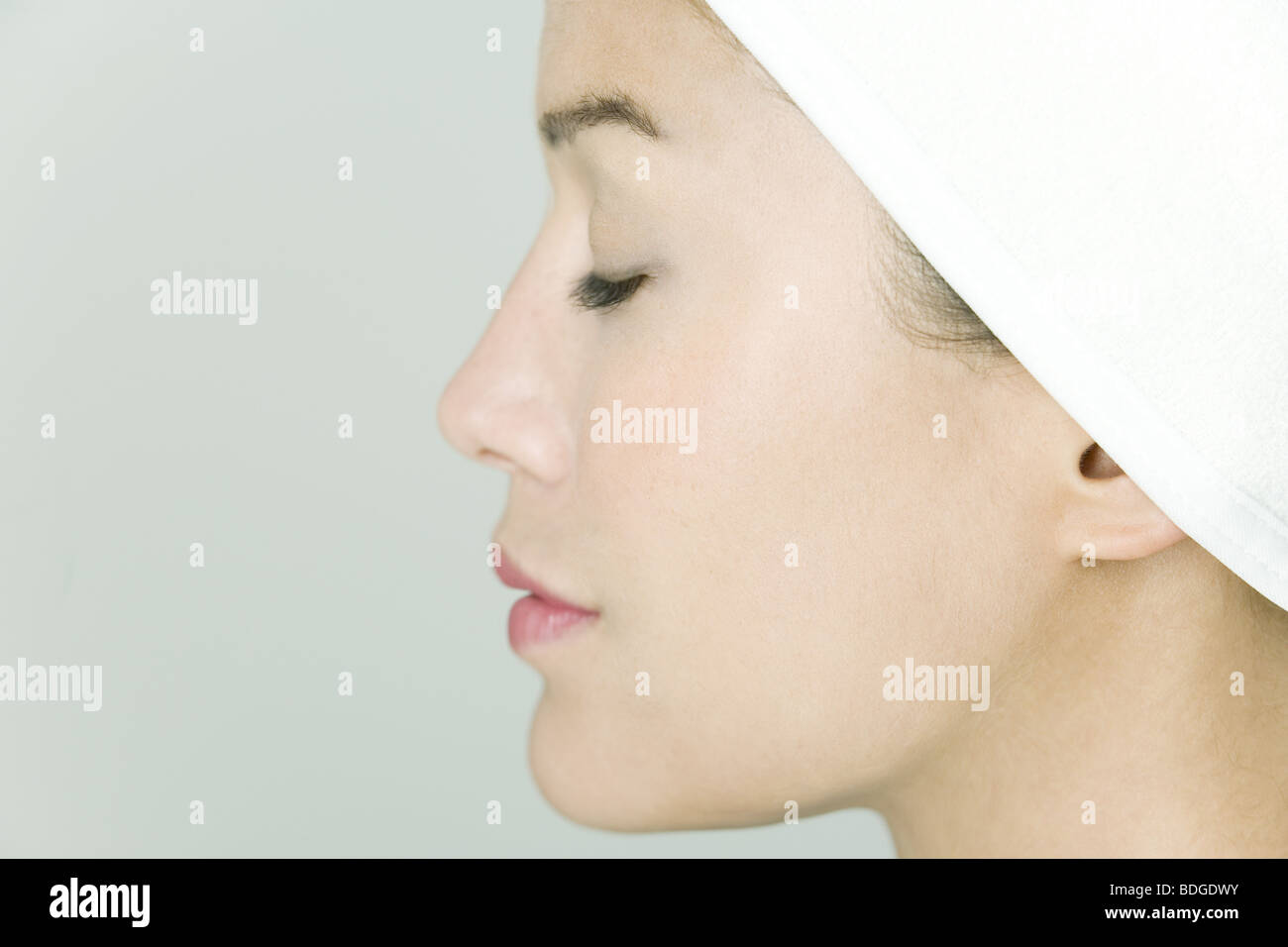 Expressiveness High Resolution Stock Photography and Images - Alamy