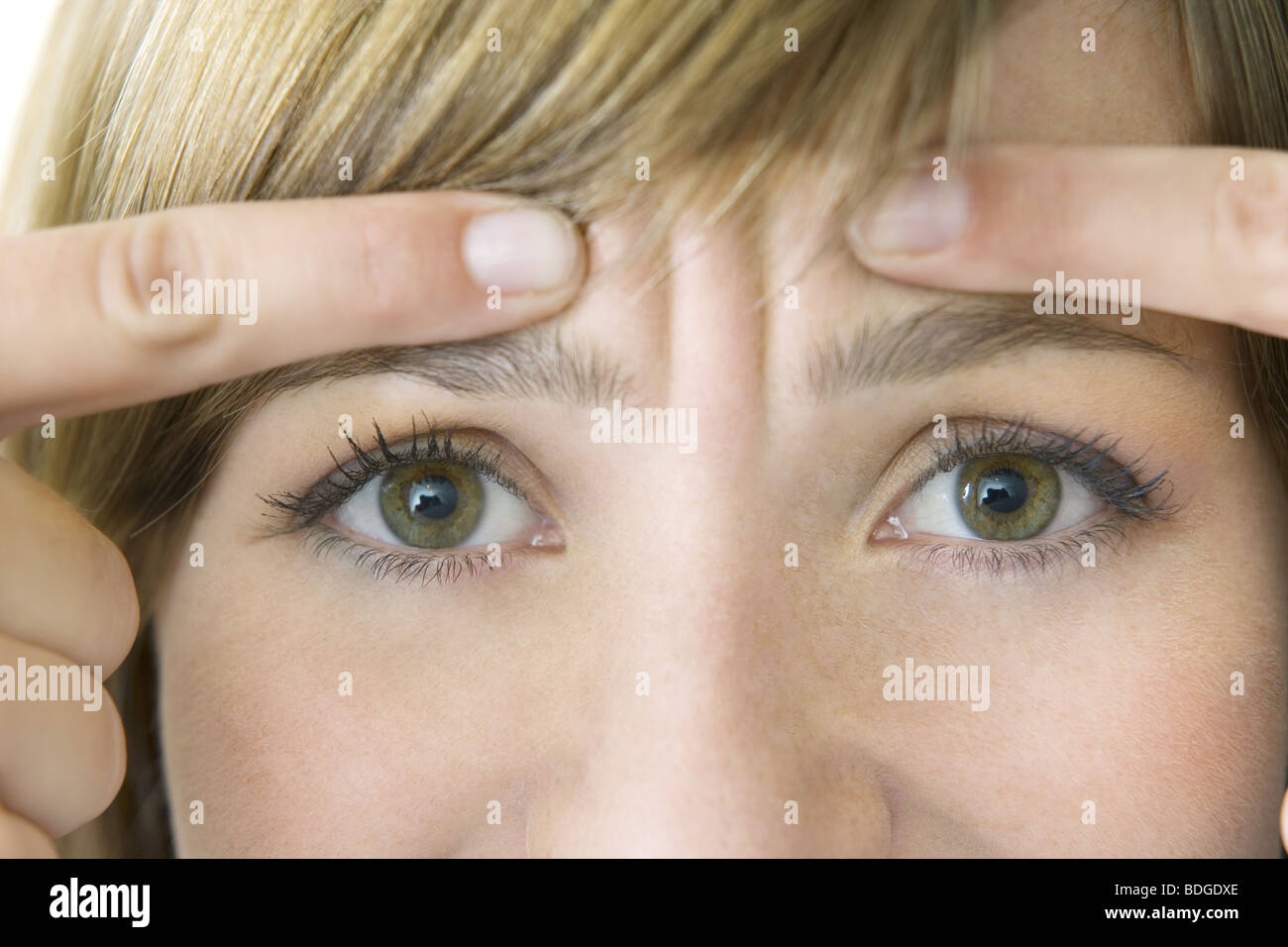 WRINKLE Stock Photo - Alamy