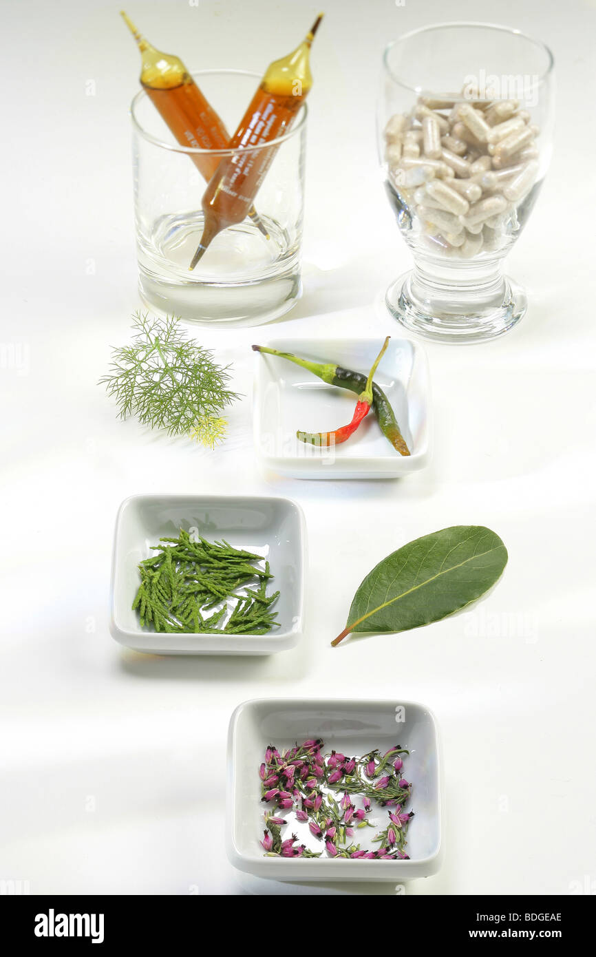 Oral solution medicine hi-res stock photography and images - Alamy