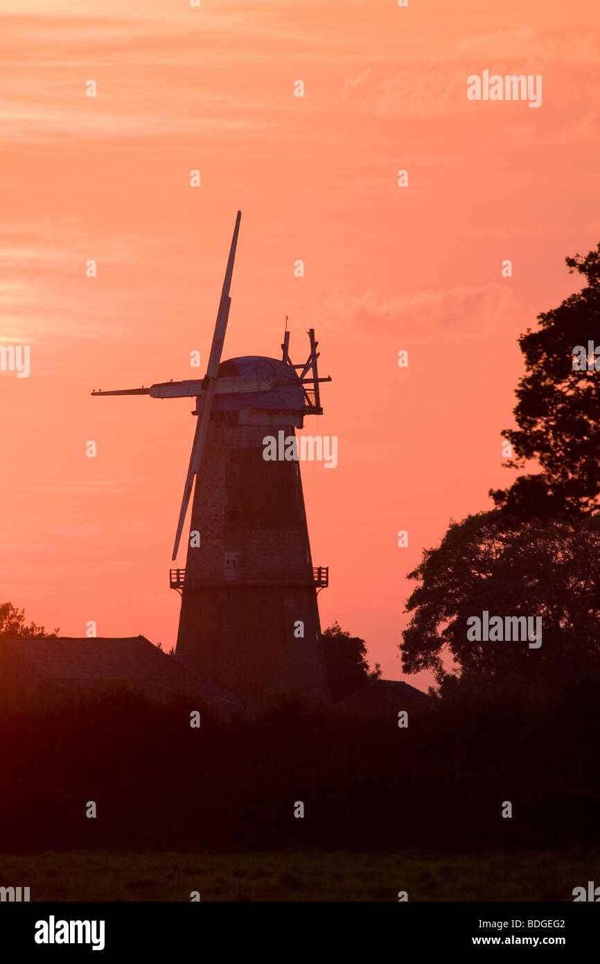 Sutton norfolk hi-res stock photography and images - Alamy