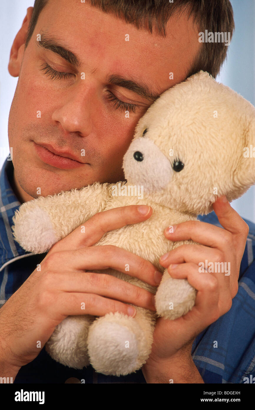 Regressions hi-res stock photography and images - Alamy