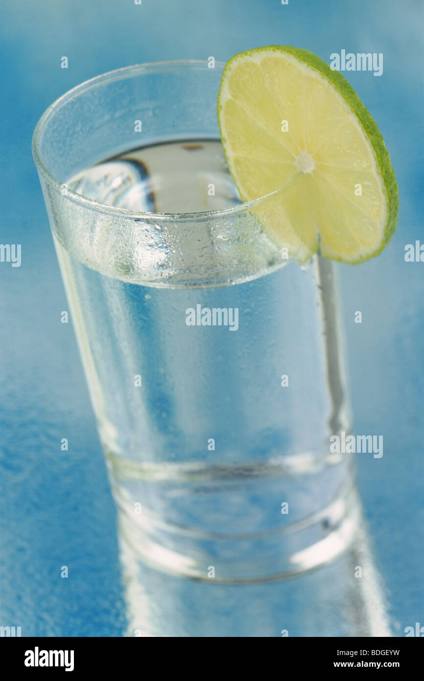 Consuming still water hi-res stock photography and images - Alamy