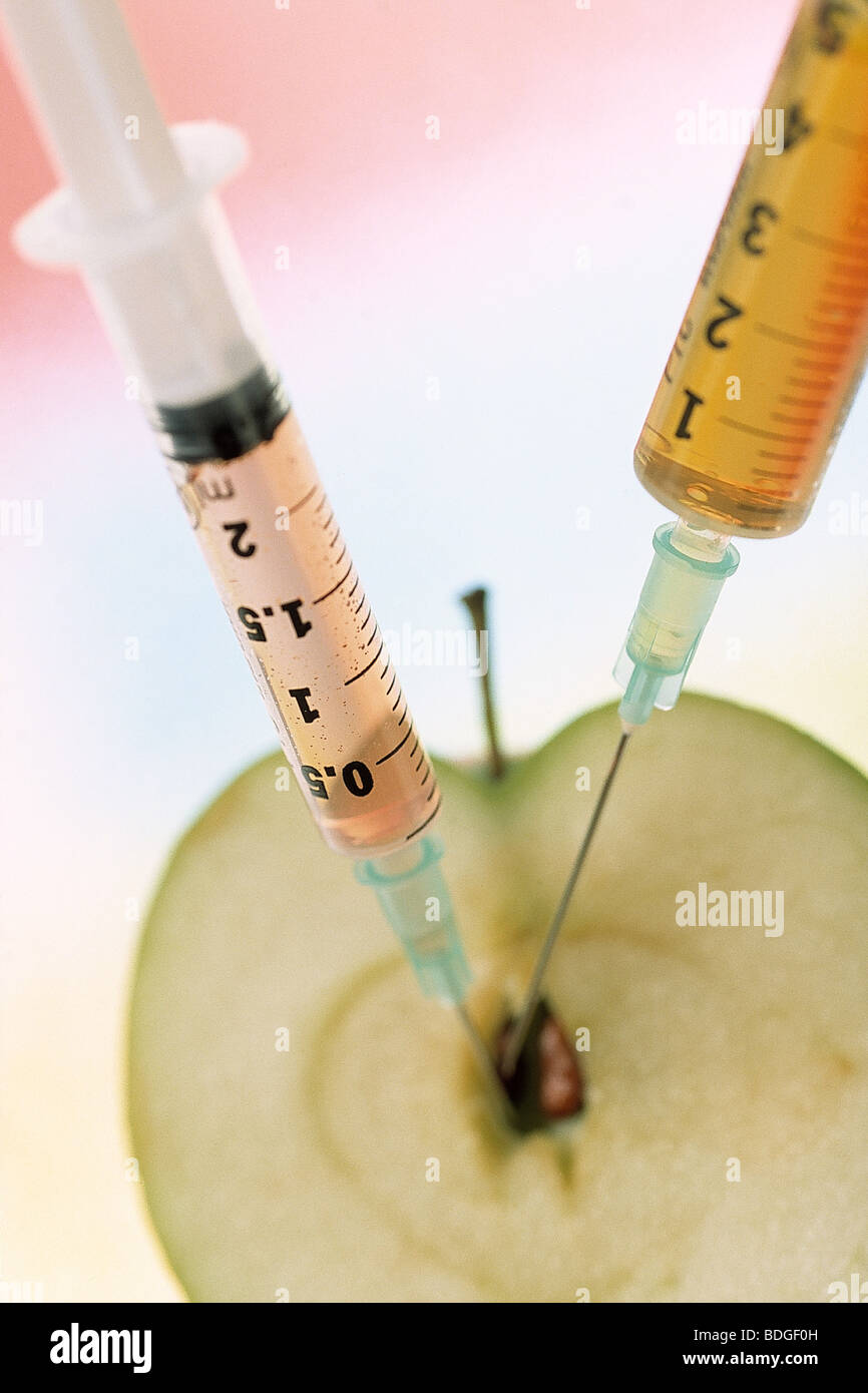 Food and nutritional sciences hi-res stock photography and images - Alamy