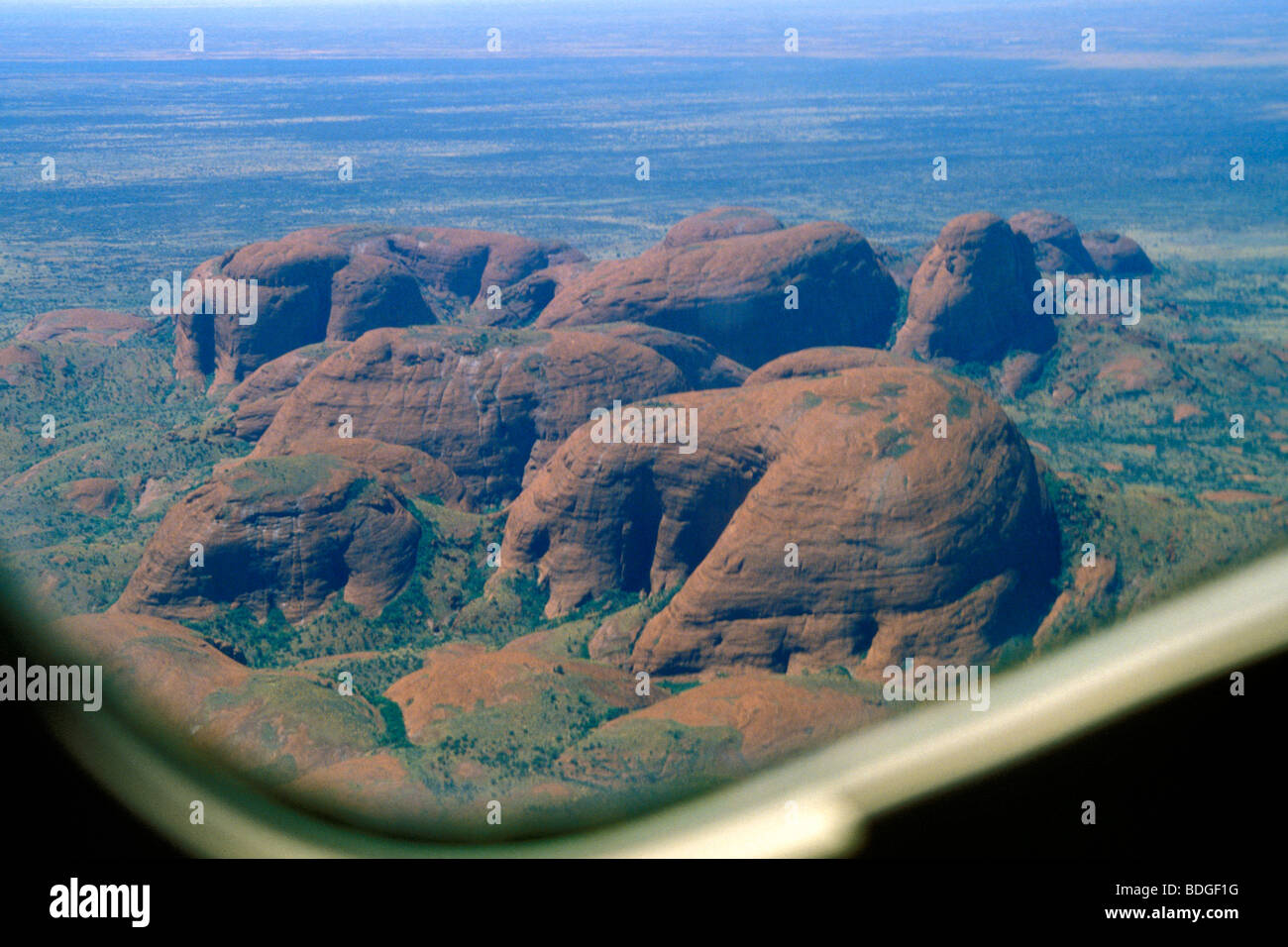 australia, oceania, outback Stock Photo - Alamy