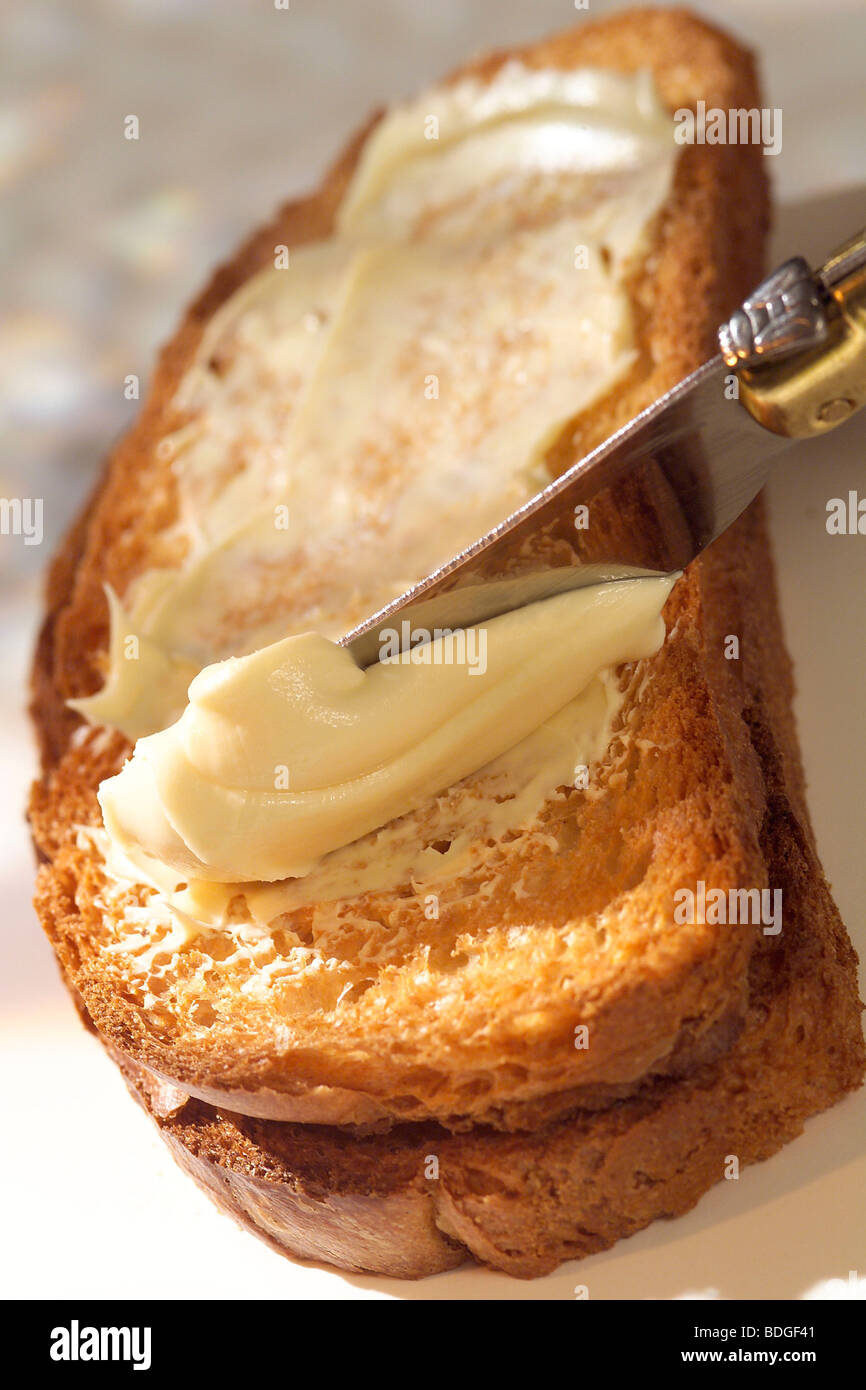 Starch content hi-res stock photography and images - Alamy