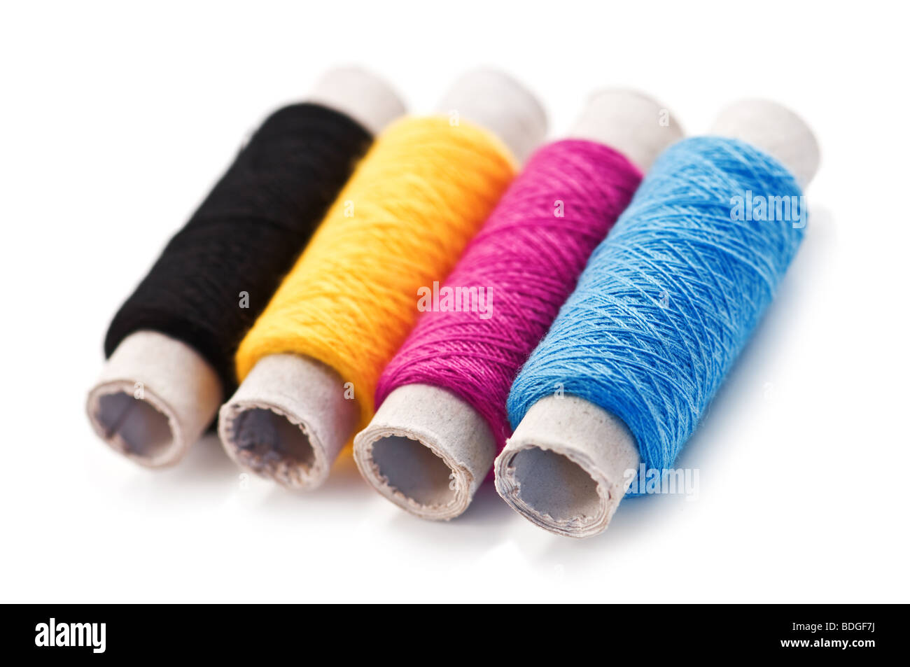 Cmyk color hi-res stock photography and images - Alamy