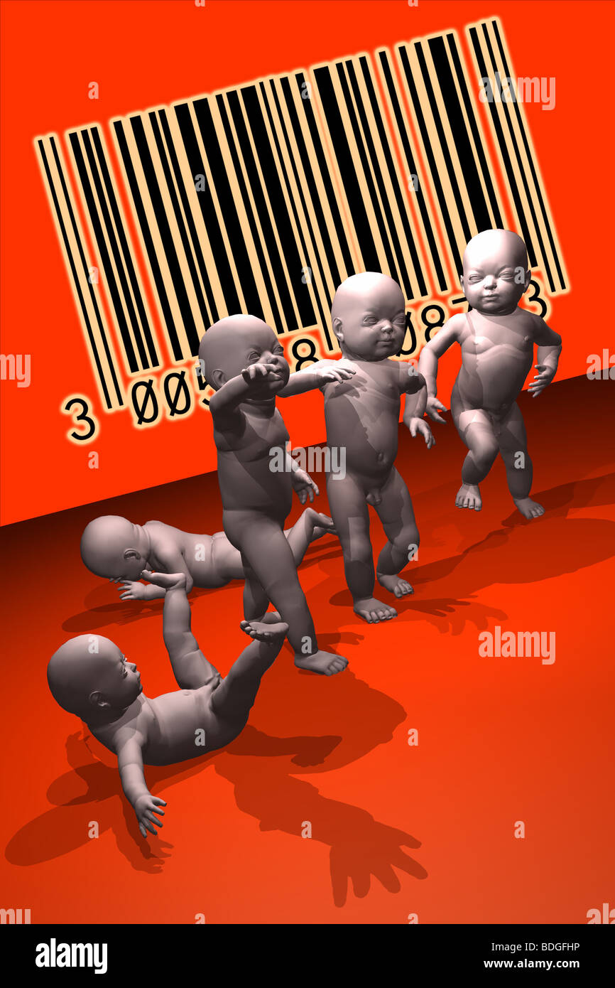 Human reproductive cloning hi-res stock photography and images - Alamy