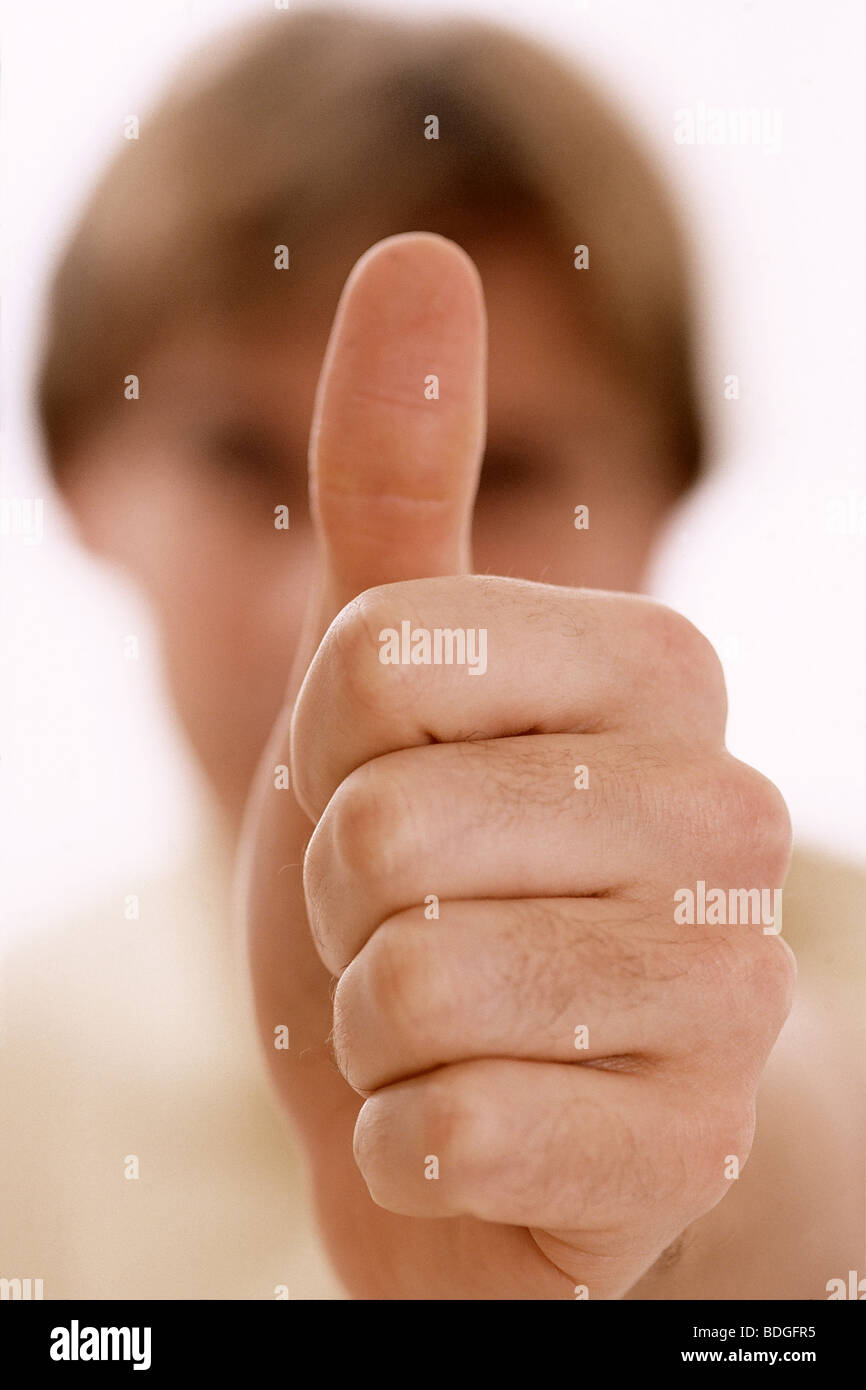 Upraised hands hi-res stock photography and images - Alamy