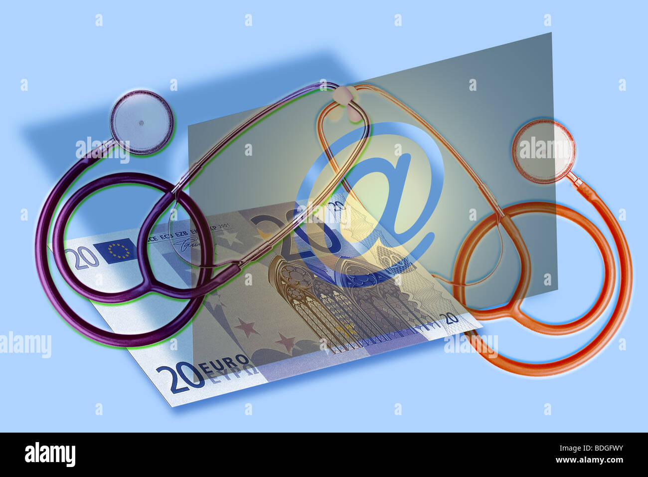 Fees www hi-res stock photography and images - Alamy