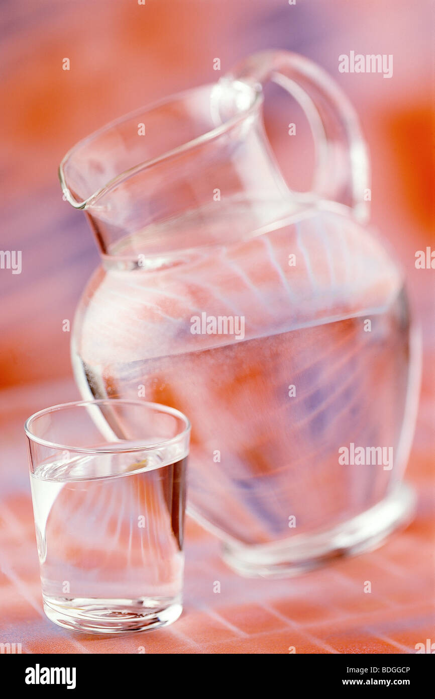 Consuming still water hi-res stock photography and images - Alamy