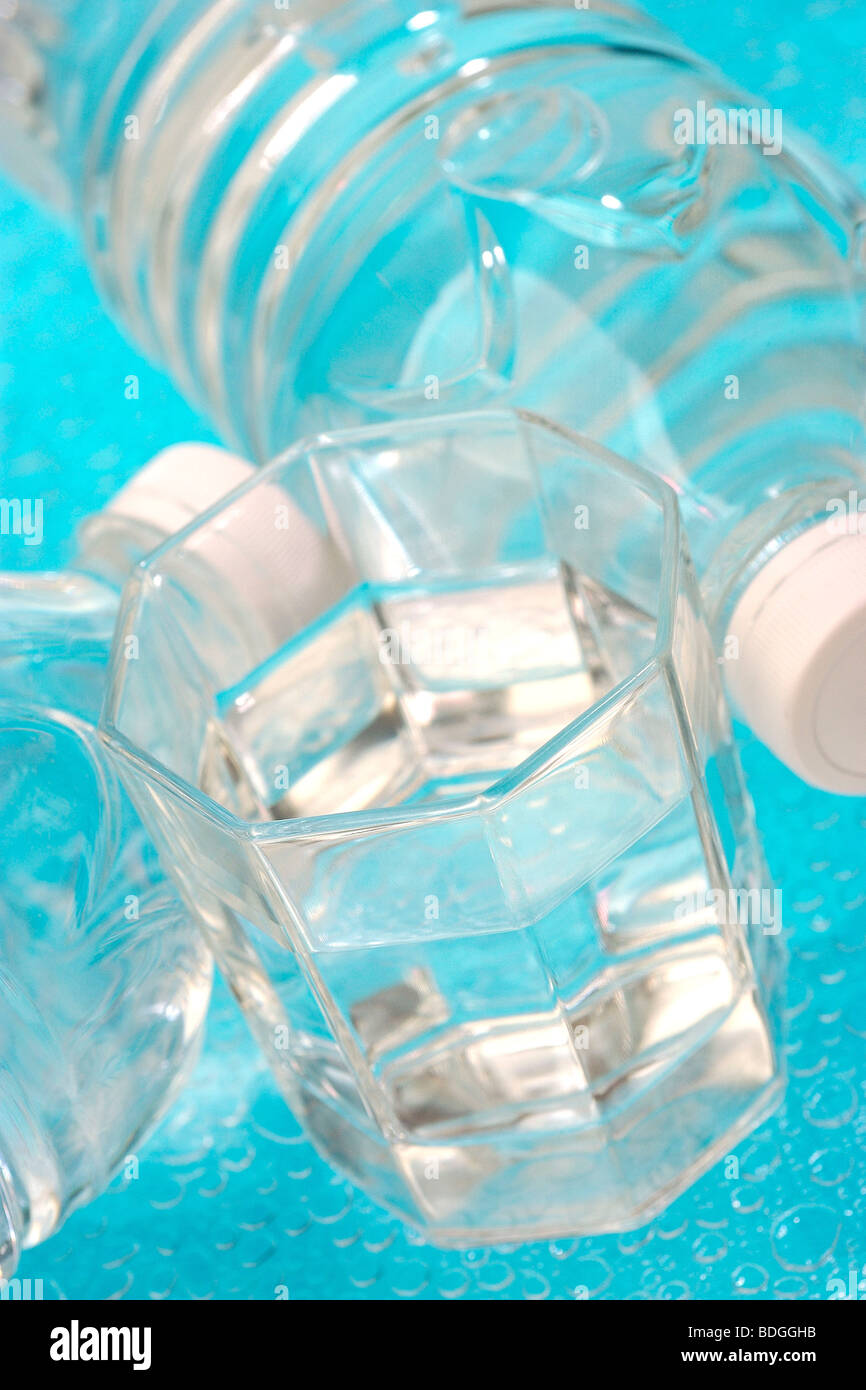 Consuming still water hi-res stock photography and images - Alamy