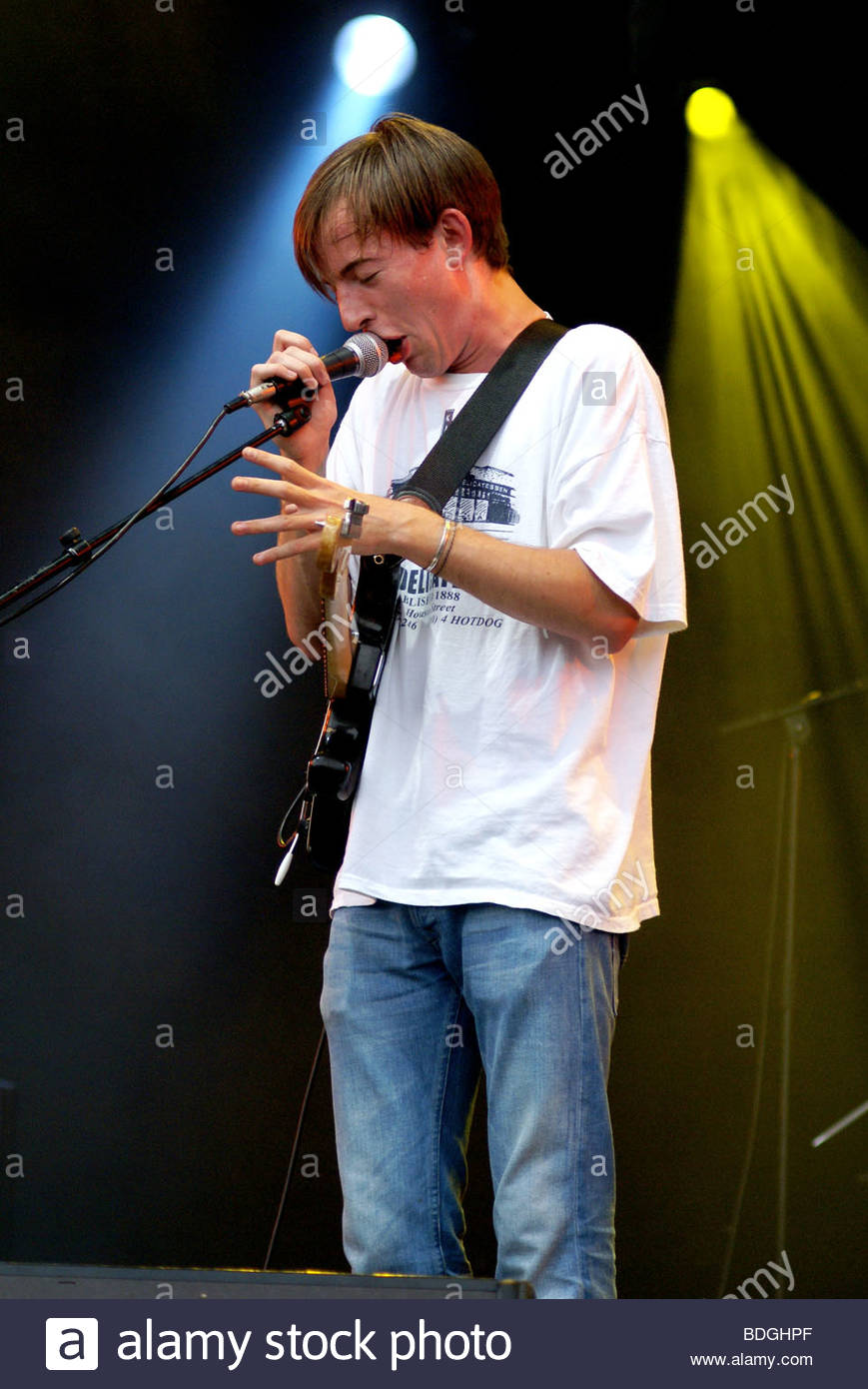 Jack Rock High Resolution Stock Photography and Images - Alamy