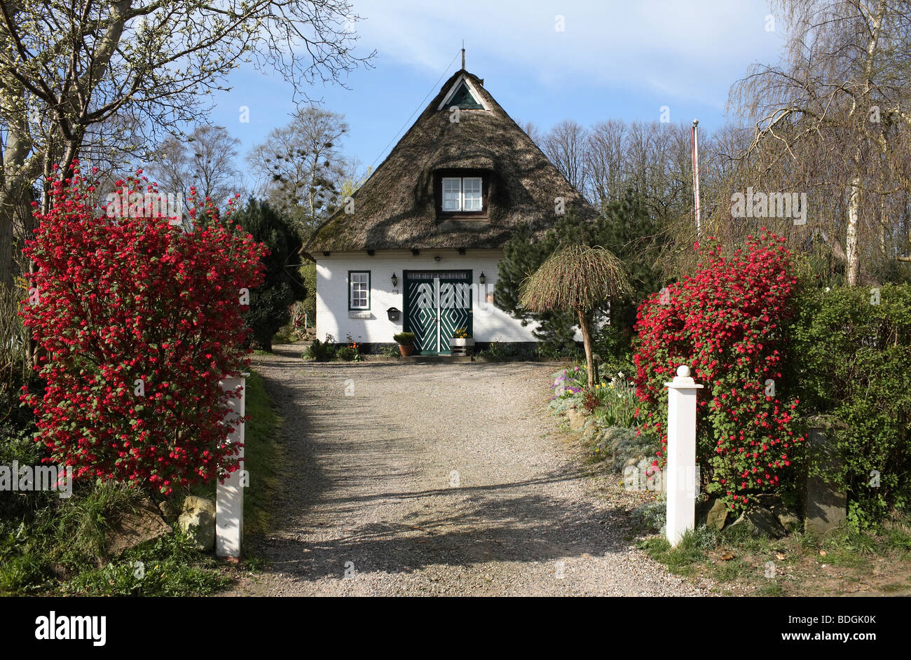 Sieseby hi-res stock photography and images - Alamy