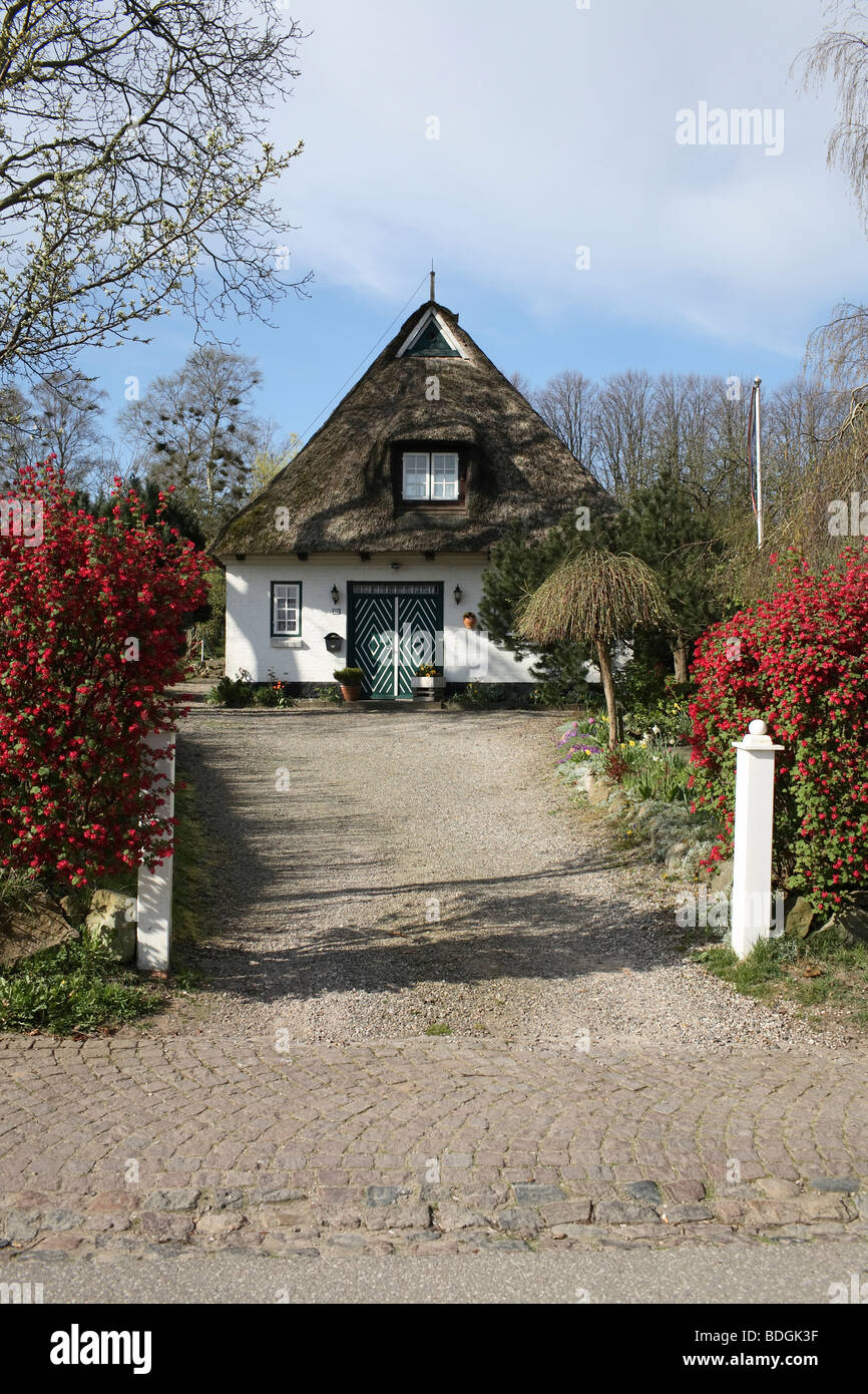 Sieseby hi-res stock photography and images - Alamy