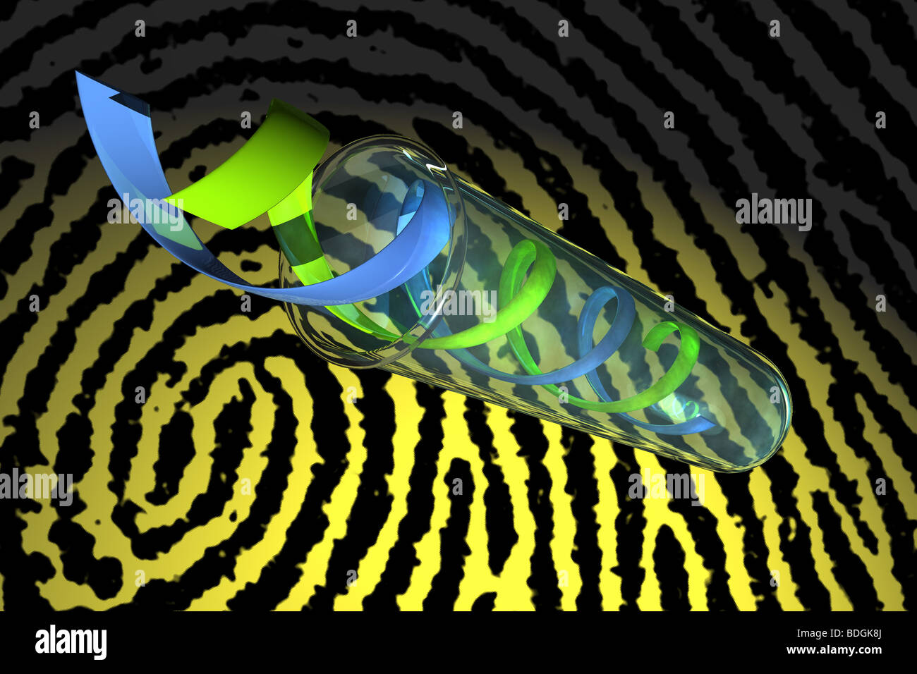 Forensic science footprint hi-res stock photography and images - Alamy