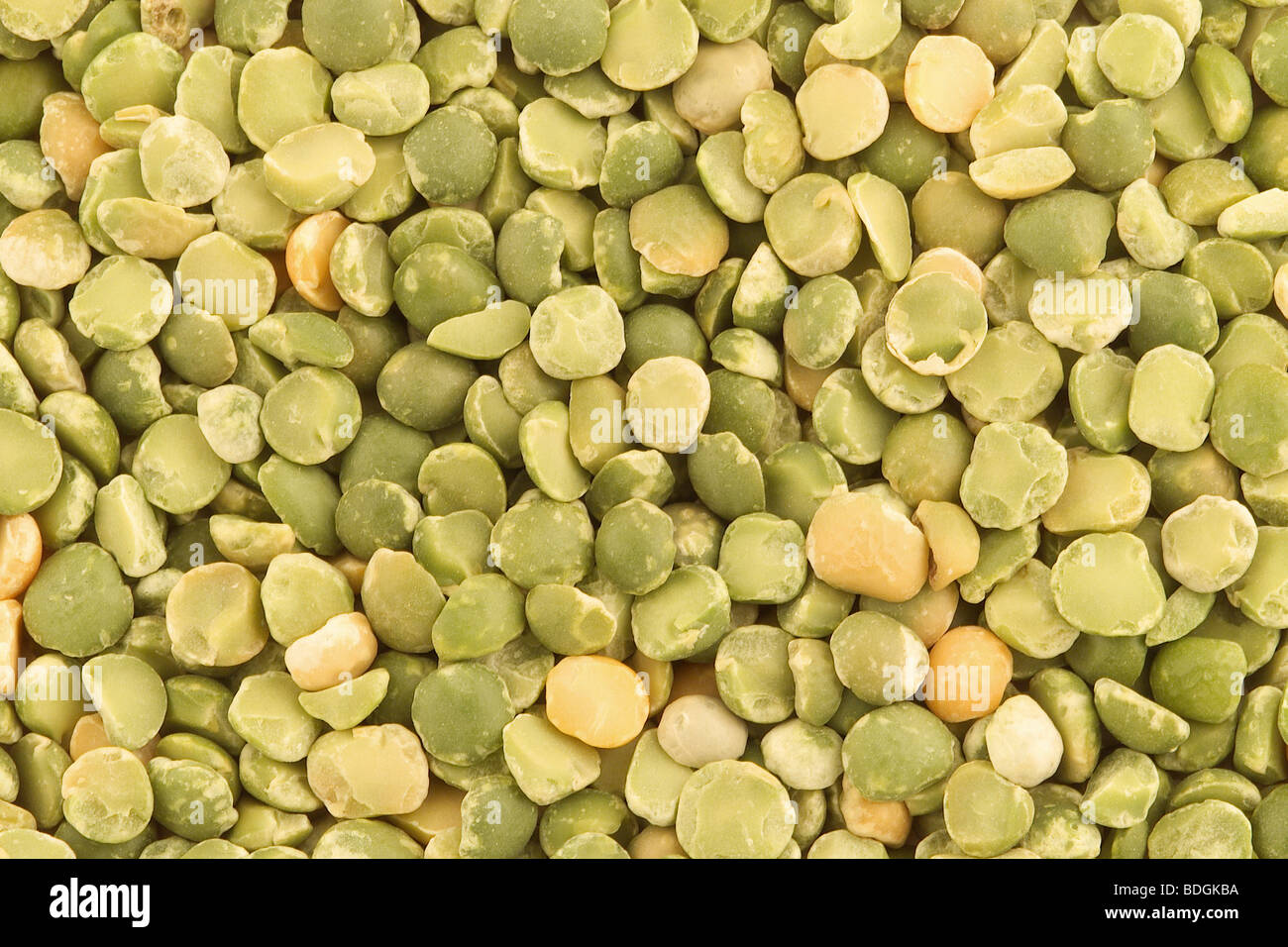 Pea greens hi-res stock photography and images - Alamy