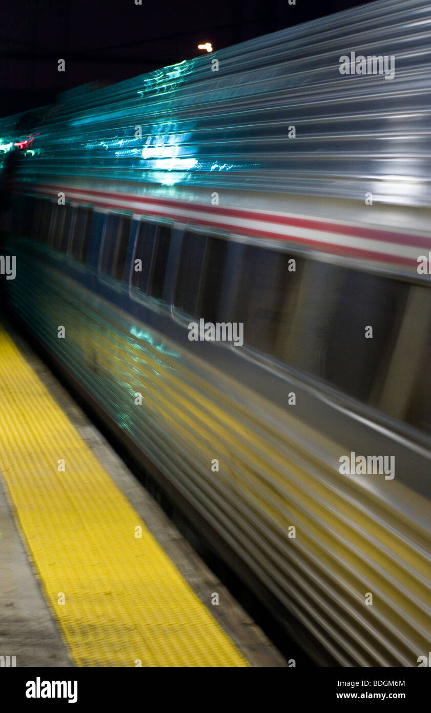 Safety platform for cars hi-res stock photography and images - Alamy