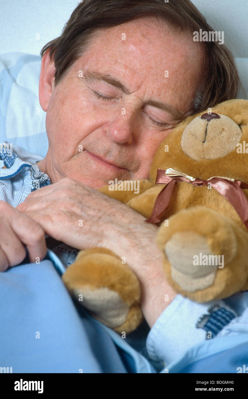 Regressions hi-res stock photography and images - Alamy