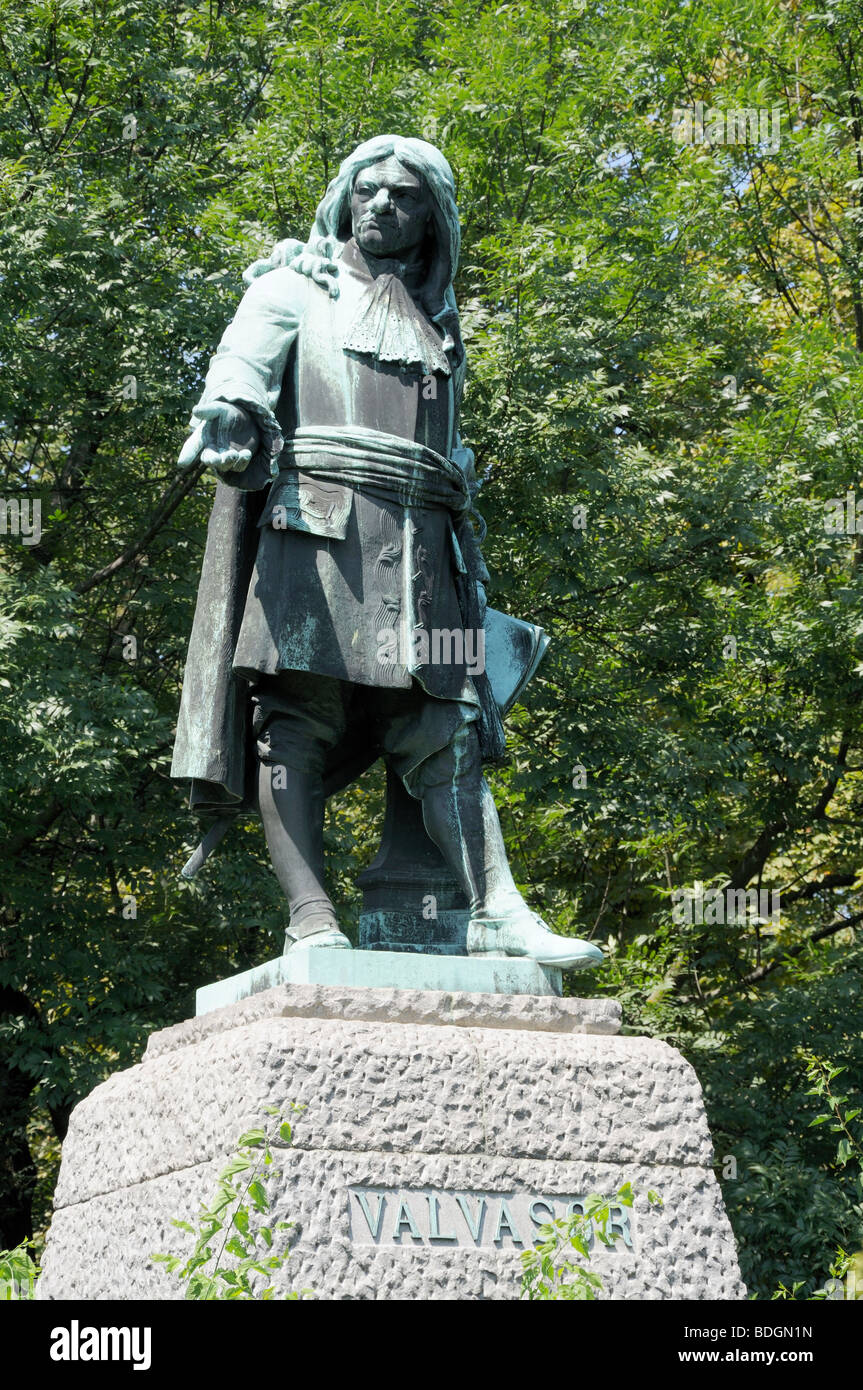 Valvasor High Resolution Stock Photography and Images - Alamy