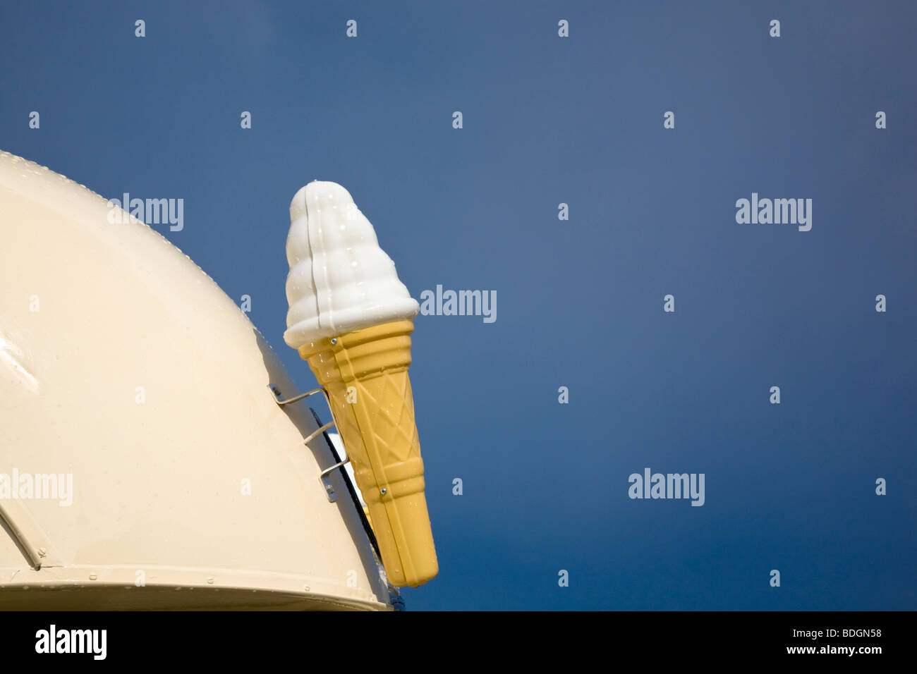 Cone detail hi-res stock photography and images - Alamy
