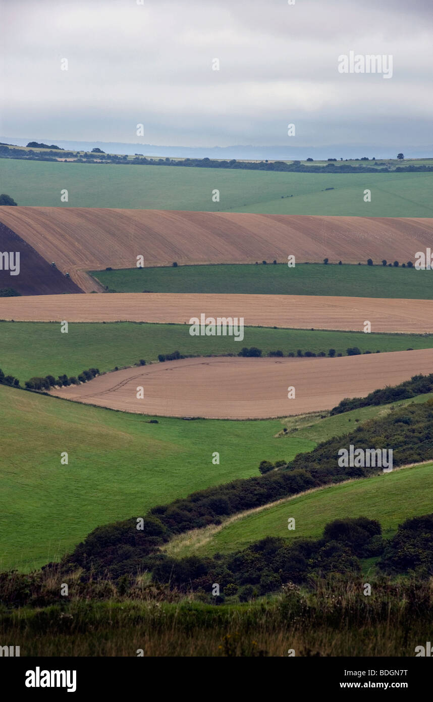 Rottingdean sussex hi-res stock photography and images - Alamy