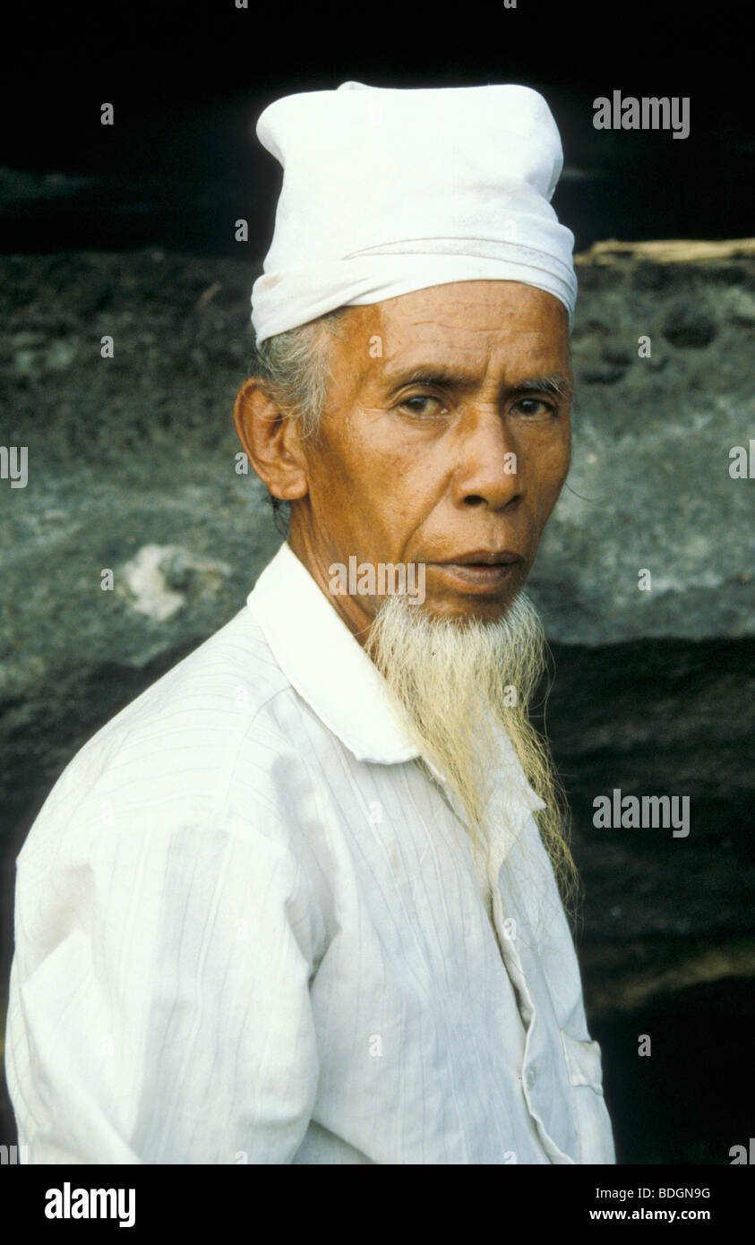 bali, indonesia, portrait Stock Photo - Alamy
