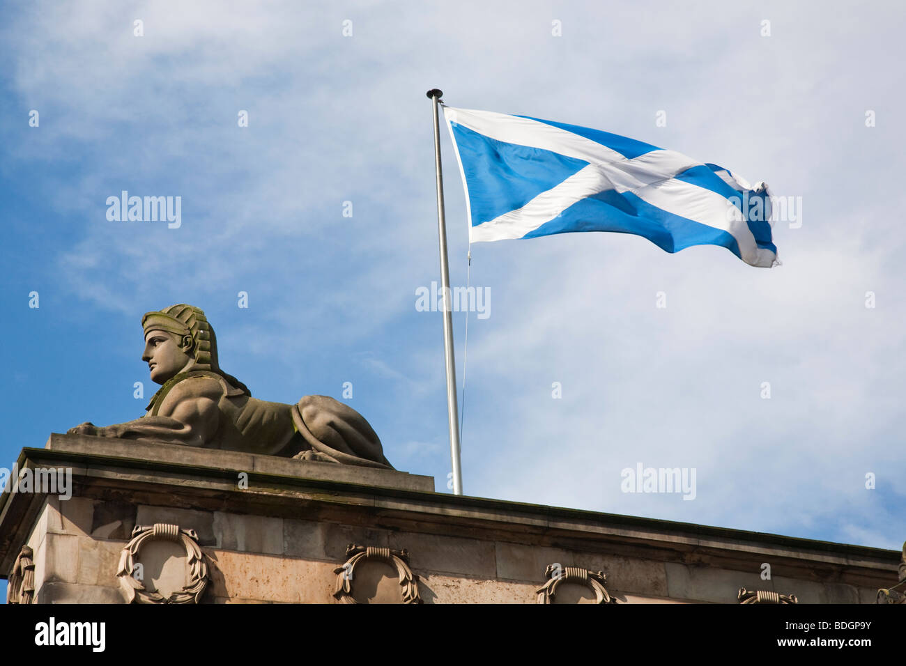 Sphinx gallery hi-res stock photography and images - Alamy