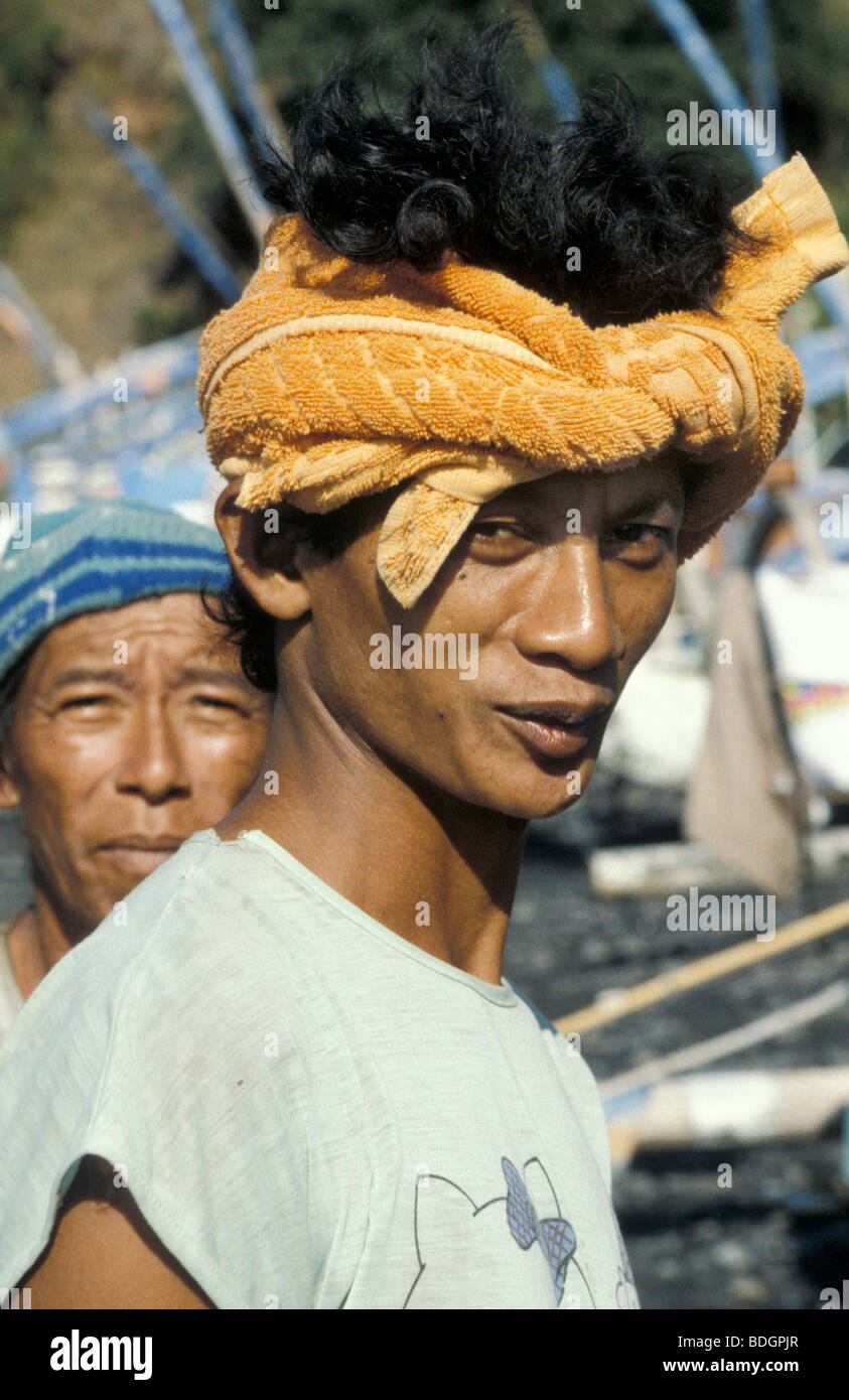 bali, indonesia, man Stock Photo - Alamy