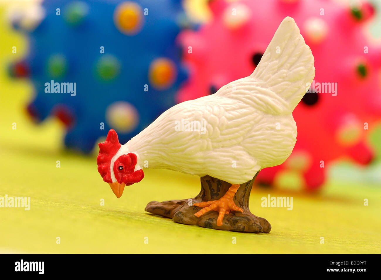 Bird and avian symbols hi-res stock photography and images - Alamy