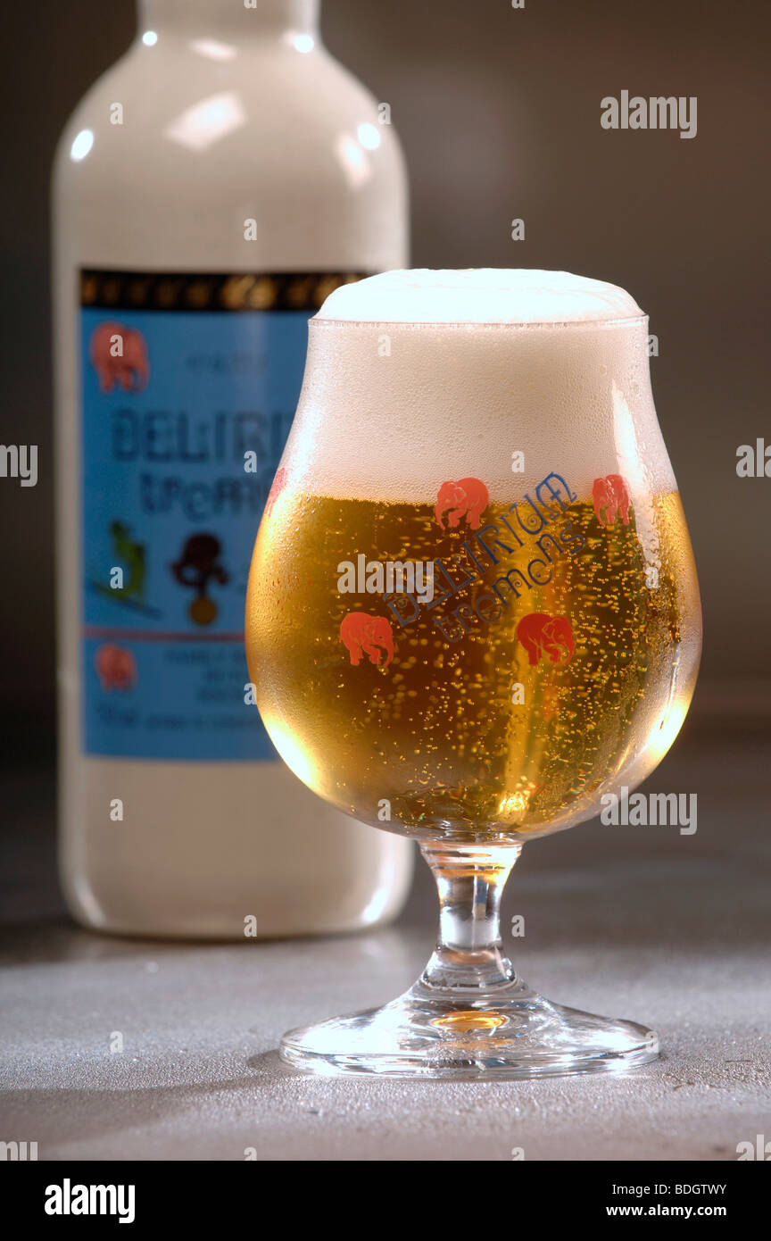 Delirum hi-res stock photography and images - Alamy