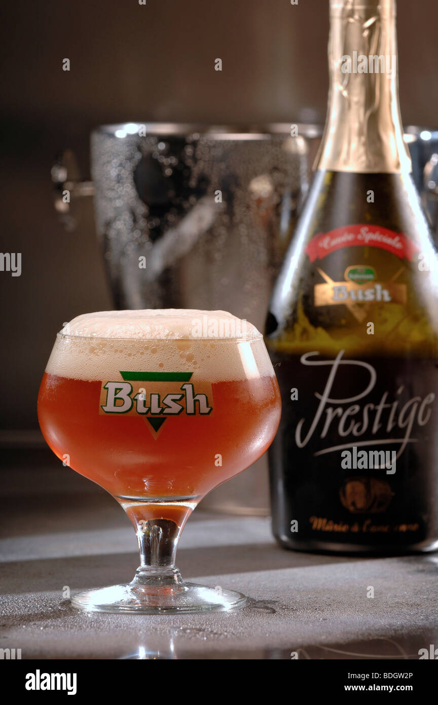 Prestige make hi-res stock photography and images - Alamy