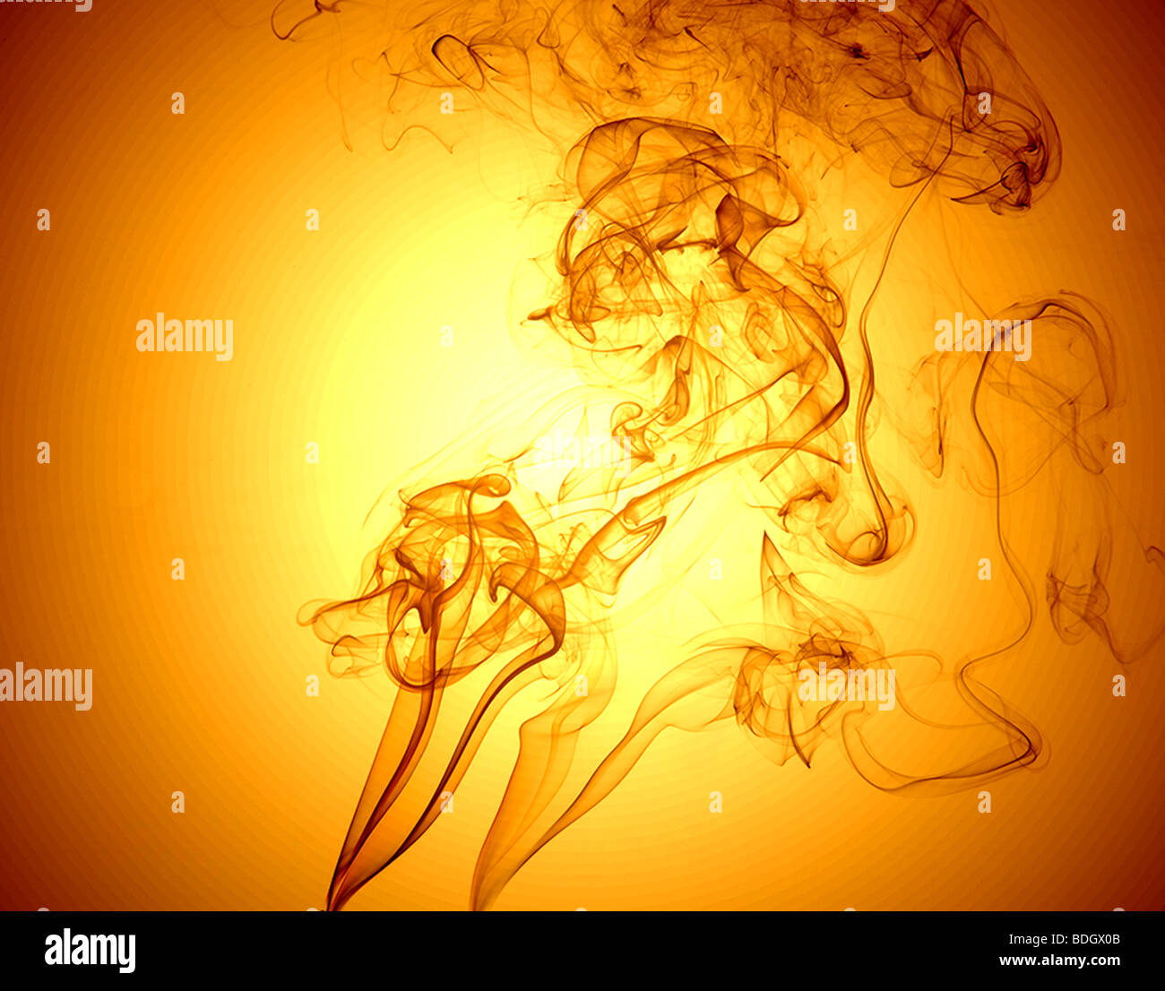 abstract image of smoke Stock Photo - Alamy