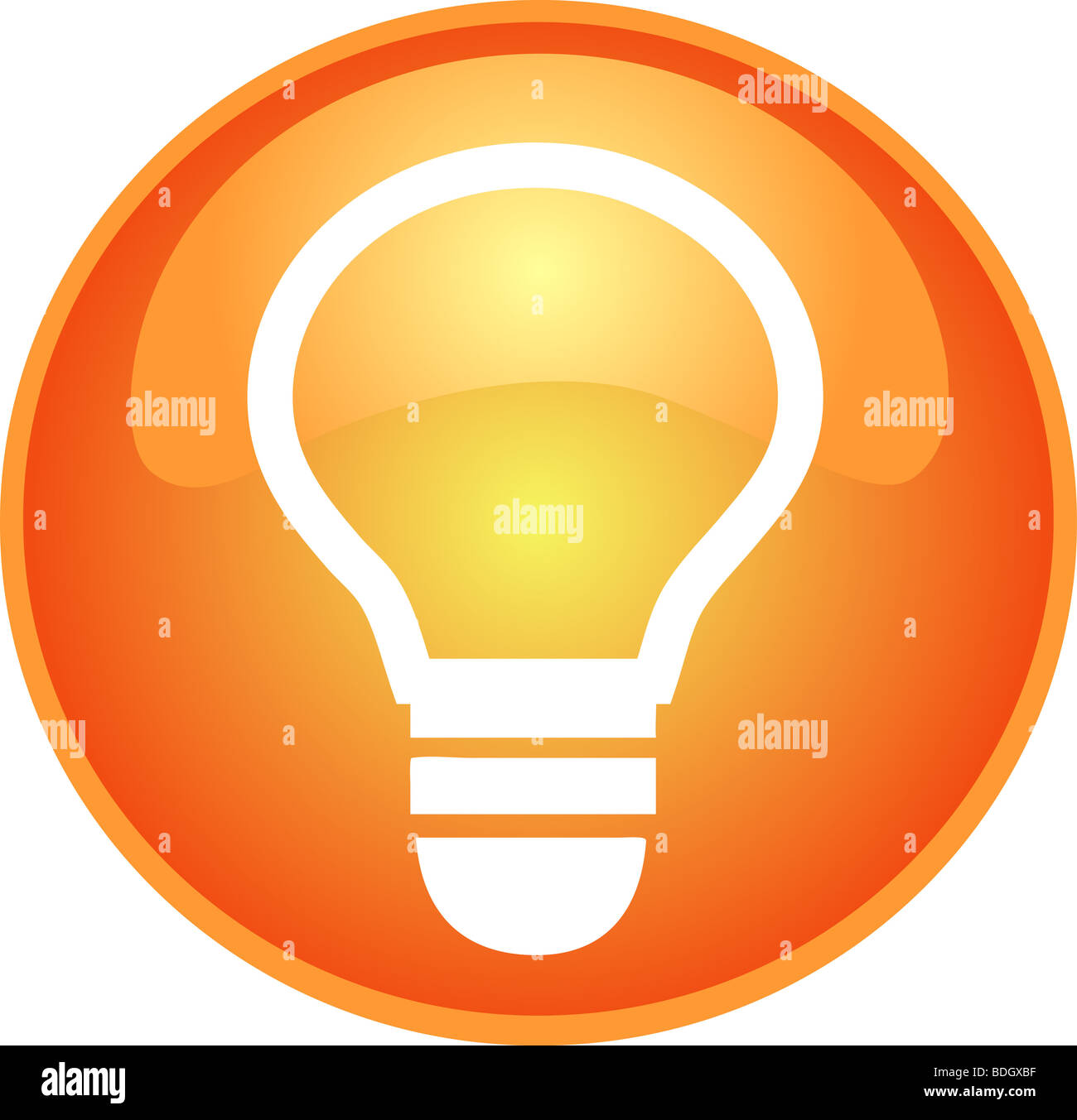 M button hi-res stock photography and images - Alamy