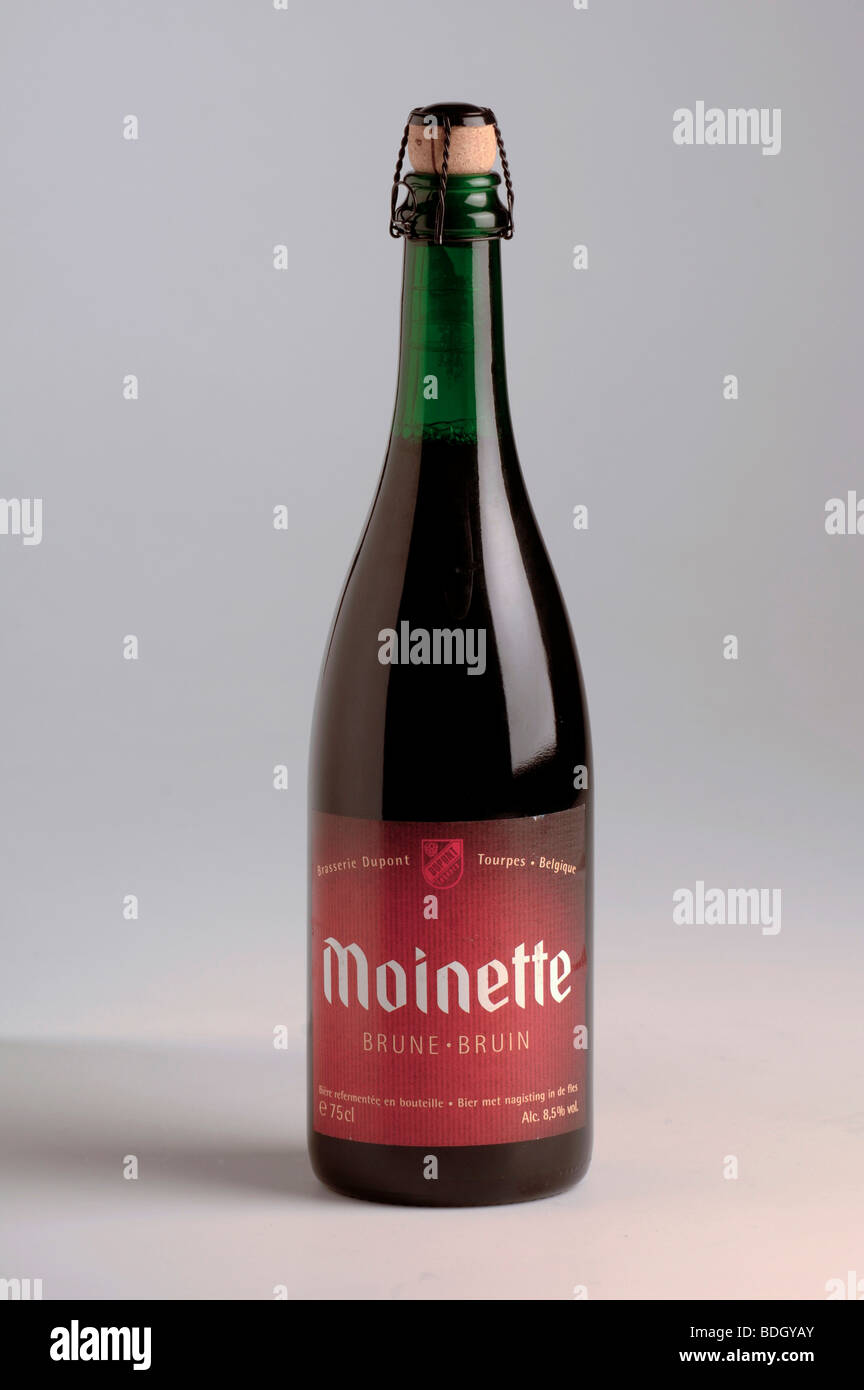 Moinette High Resolution Stock Photography and Images - Alamy