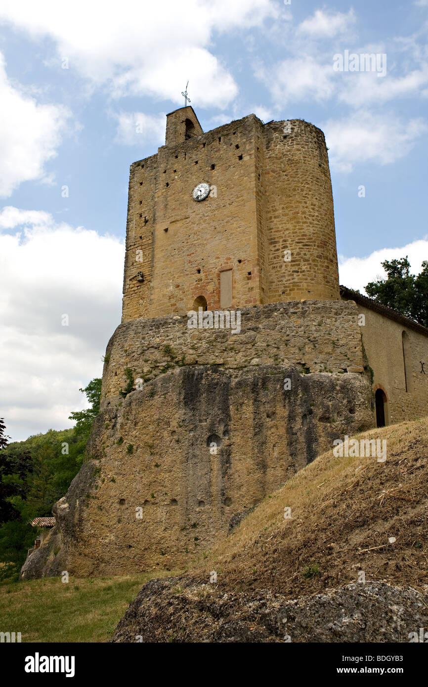 Marie rock hi-res stock photography and images - Alamy