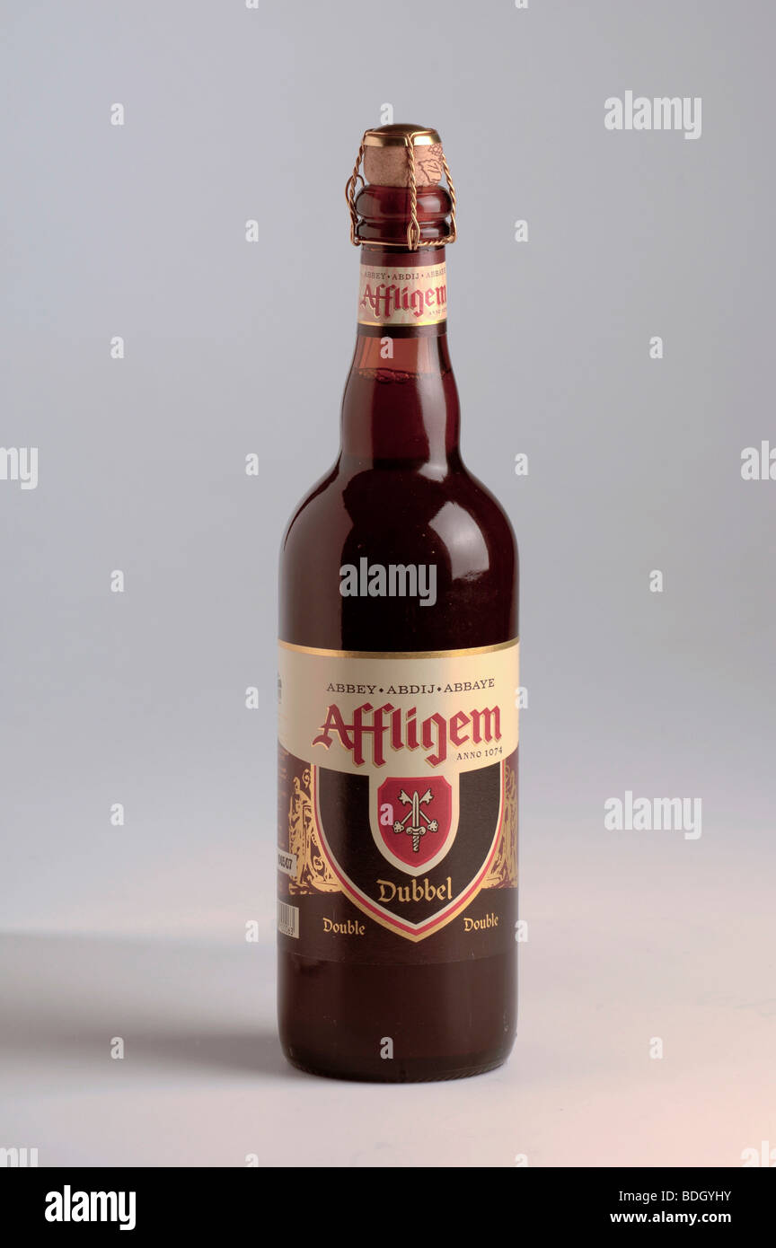 Dubbel hi-res stock photography and images - Alamy
